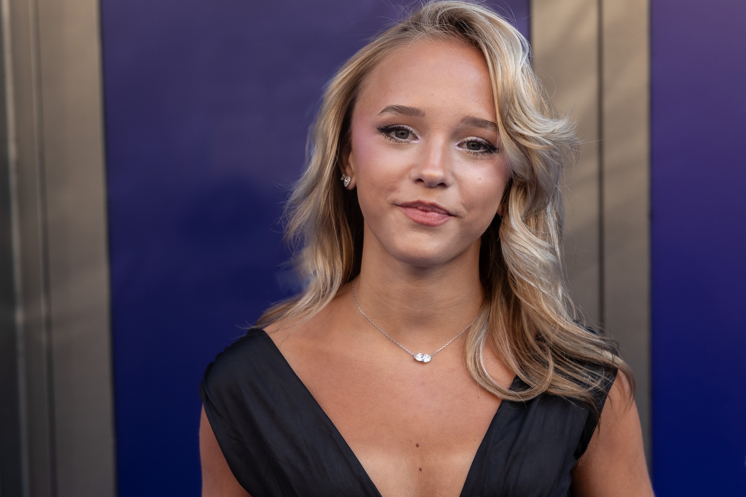 Zieke Emma Kok (17) komt met een biografie: “Verlies nooit de hoop ...