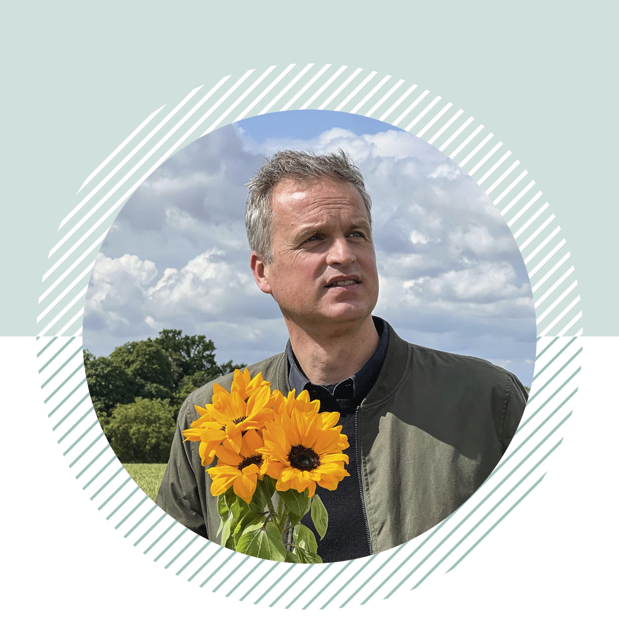 Actrice Noortje Herlaar (40): “Een goede stiefmoeder zijn is best ...