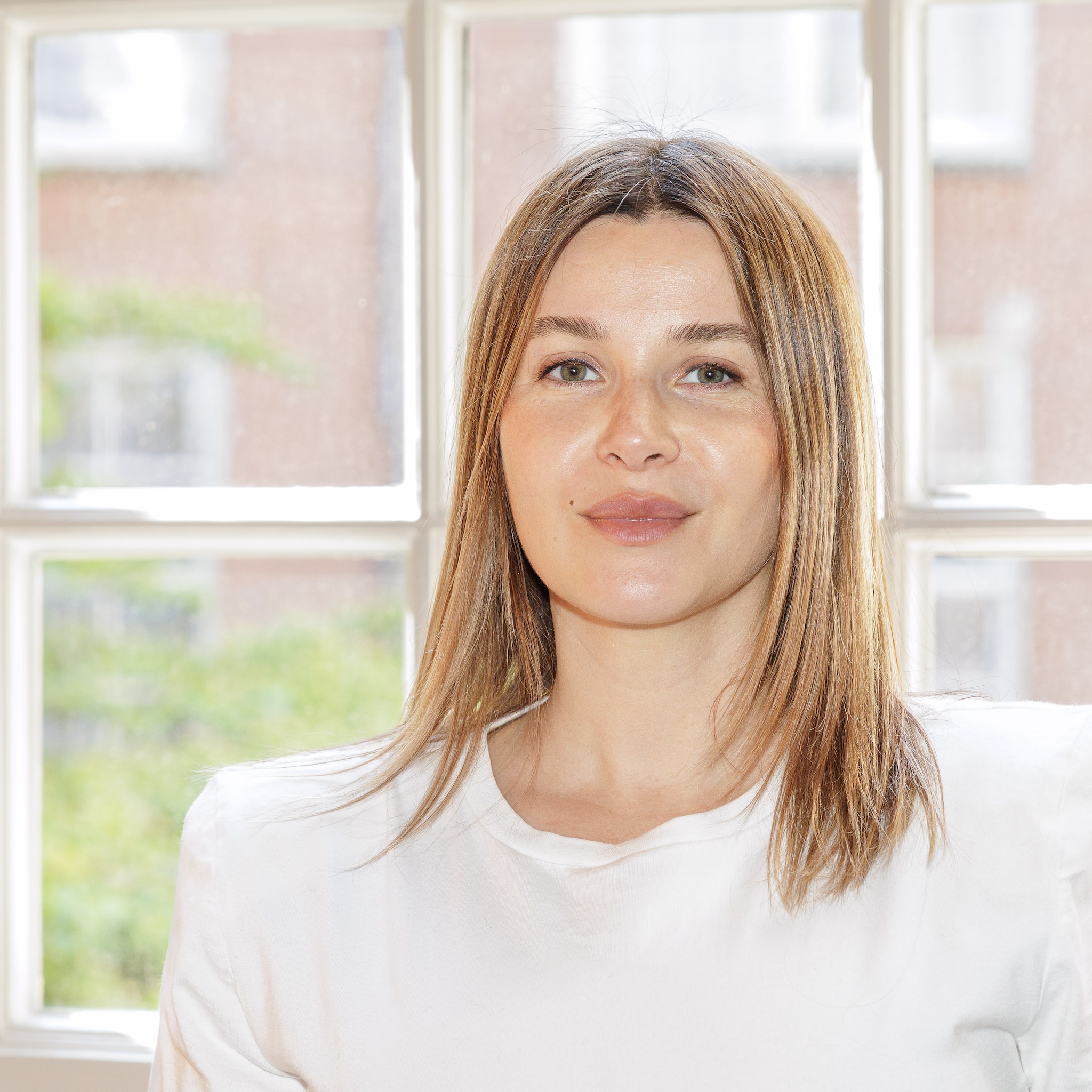 Zó verspreid je de boodschap: ‘Wij eisen de nacht op, laat vrouwen ...