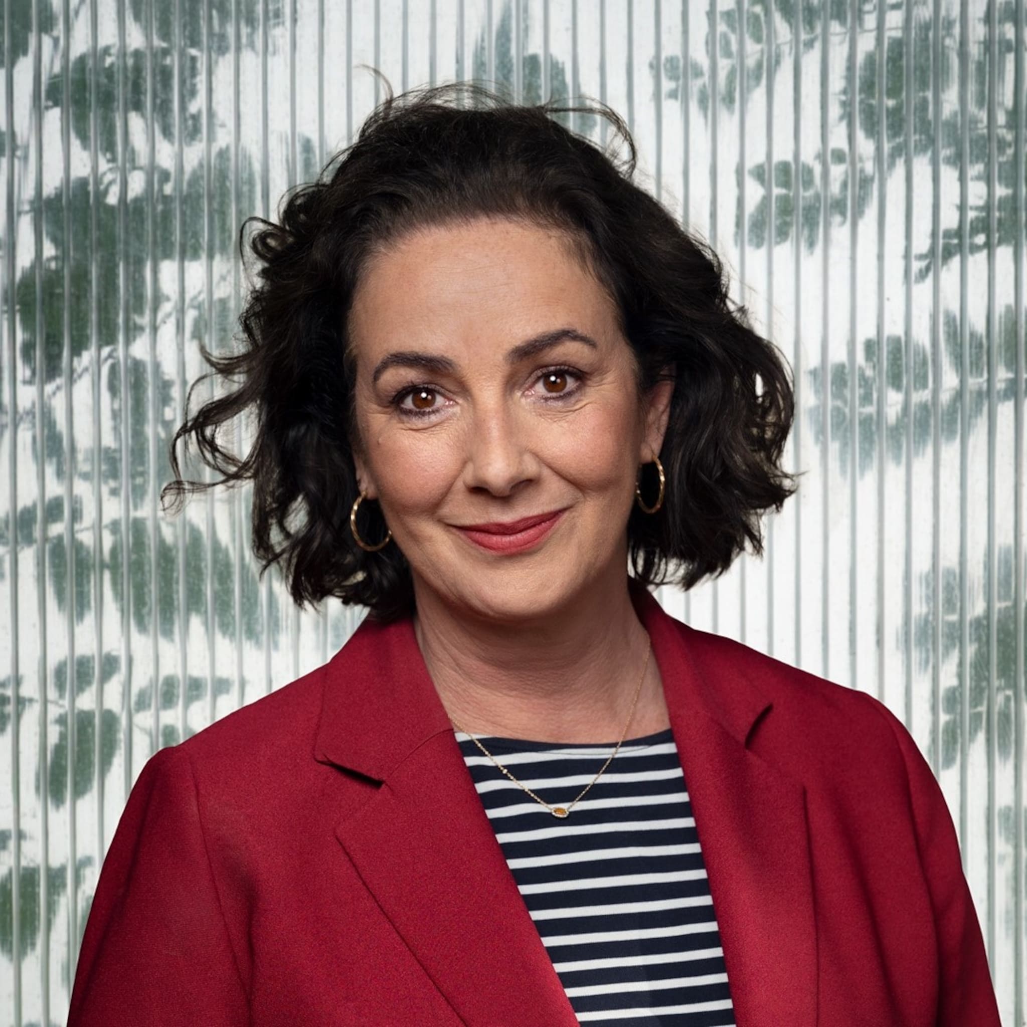 Herman Koch spreekt over kankerdiagnose in ‘Zomergasten’