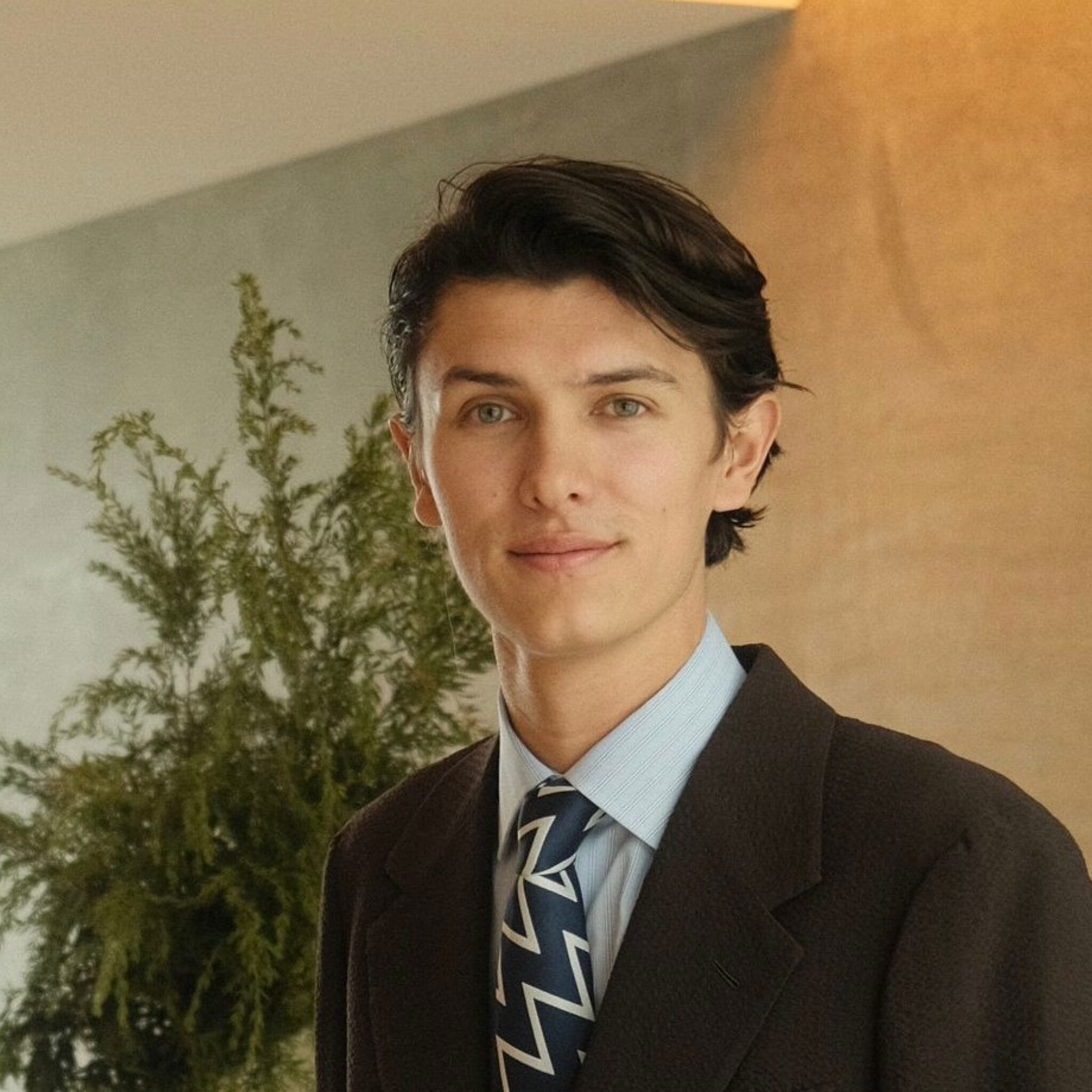 Rapper Antoon en prinses Alexia? Daten met een royal is niet voor watjes…