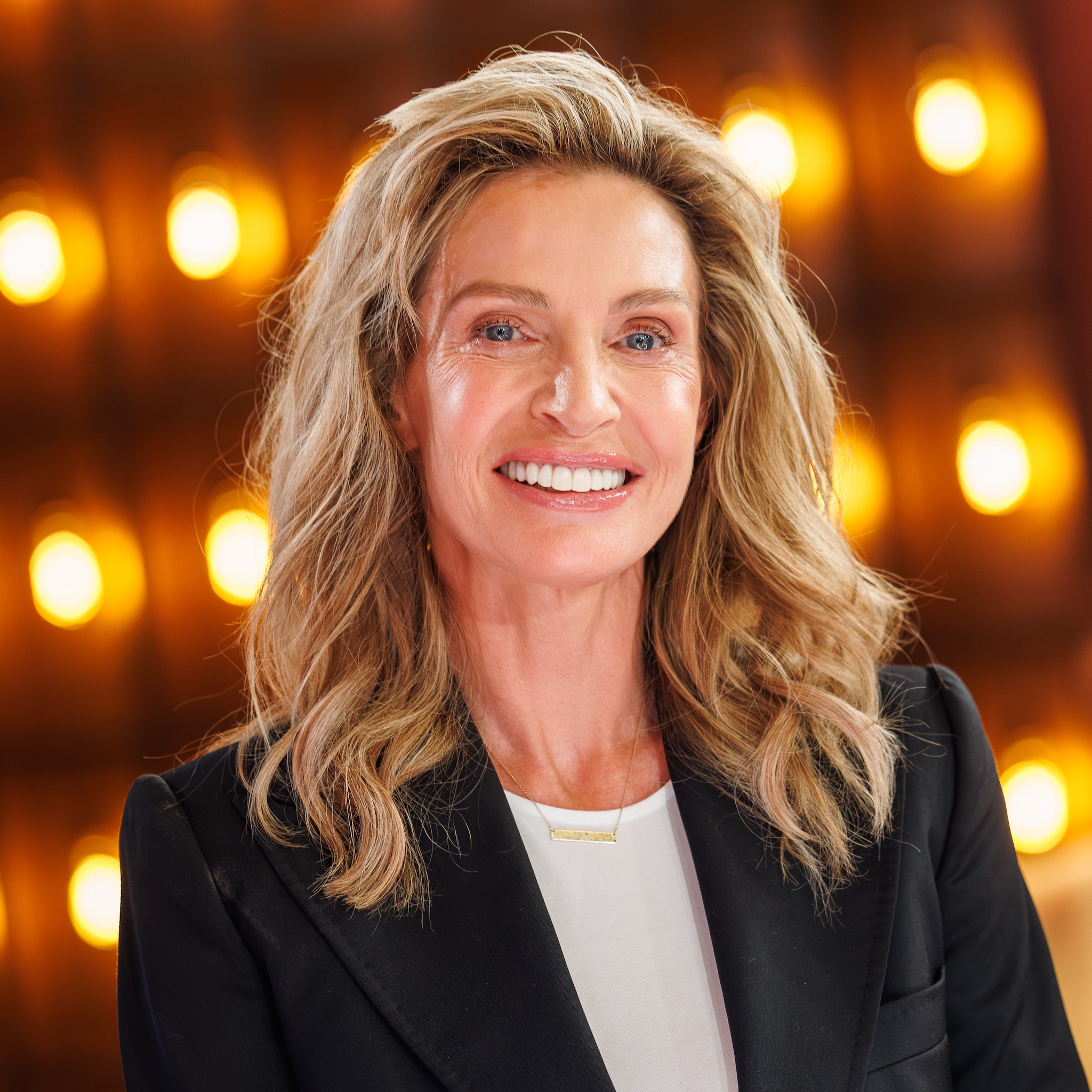 Thérèse Boer vertelt over de laatste momenten met haar man Jonnie: “Ze ...