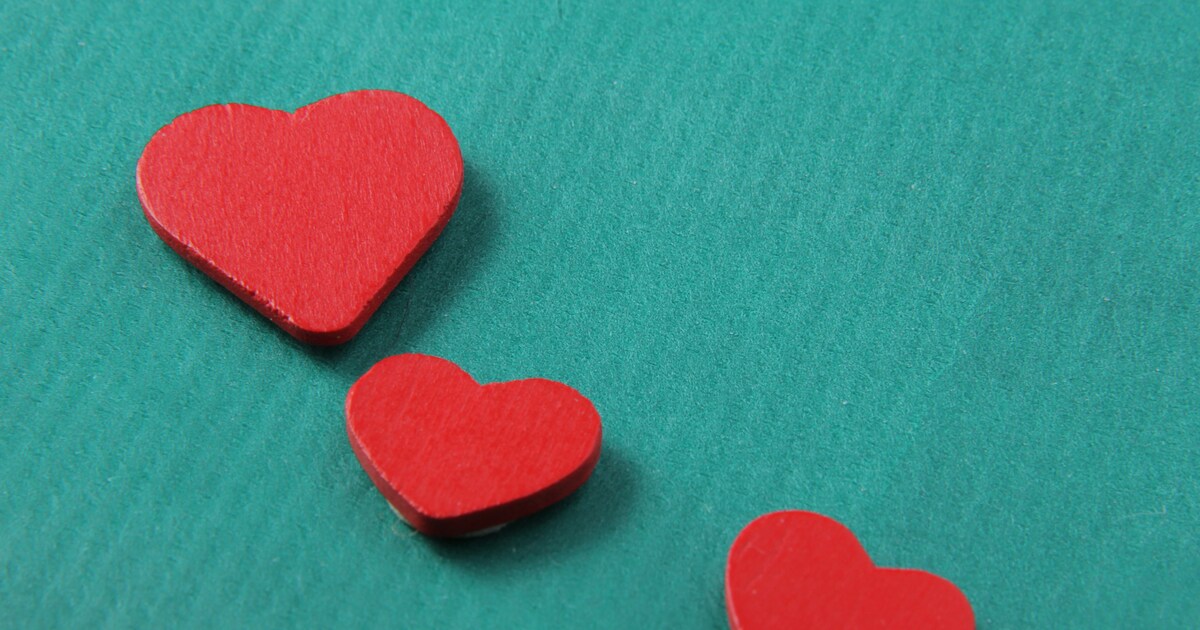 Joke (59): “Mijn man wil geen seks, dus nam ik stiekem een minnaar ...