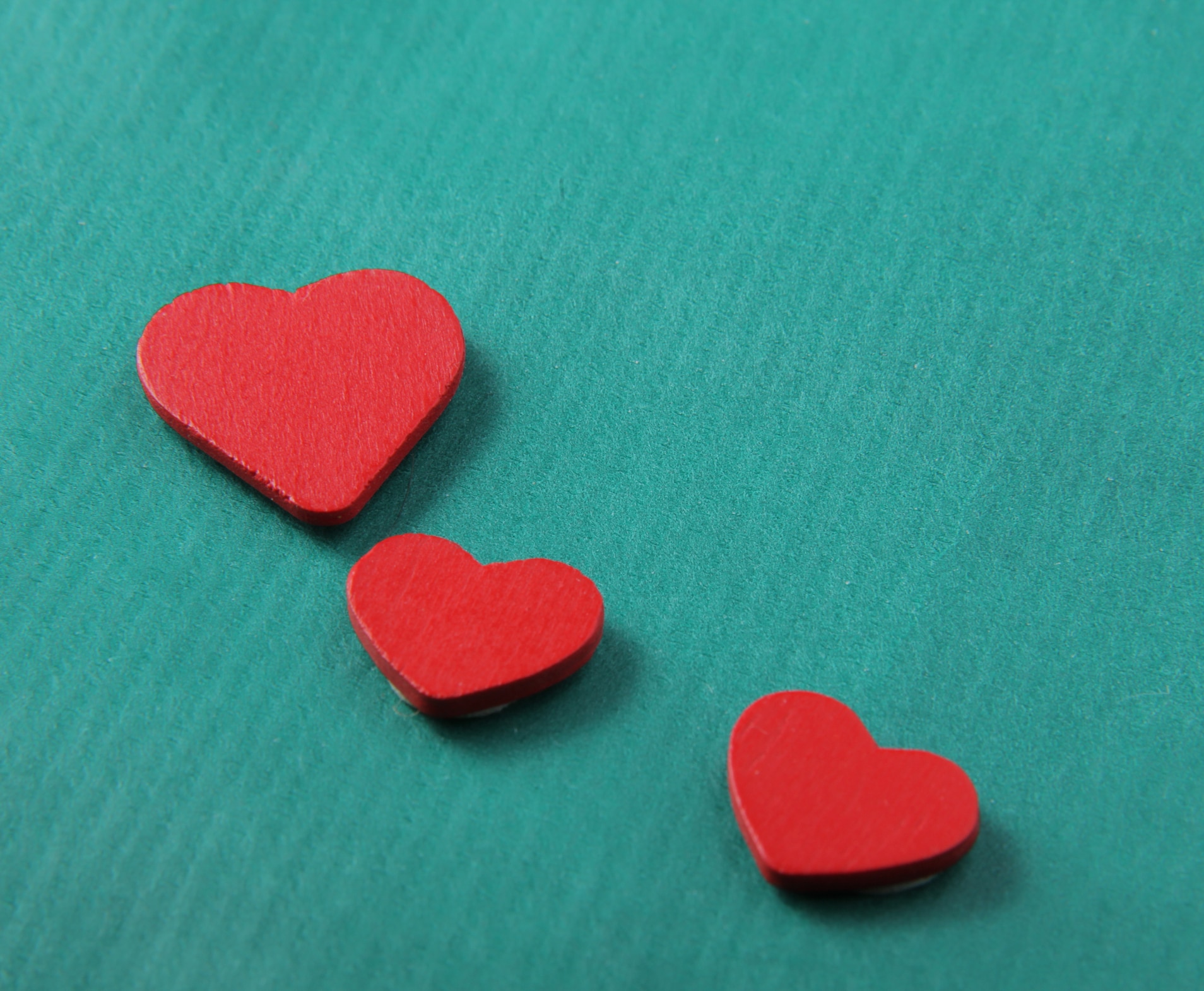 Joke (59): “Mijn man wil geen seks, dus nam ik stiekem een minnaar ...