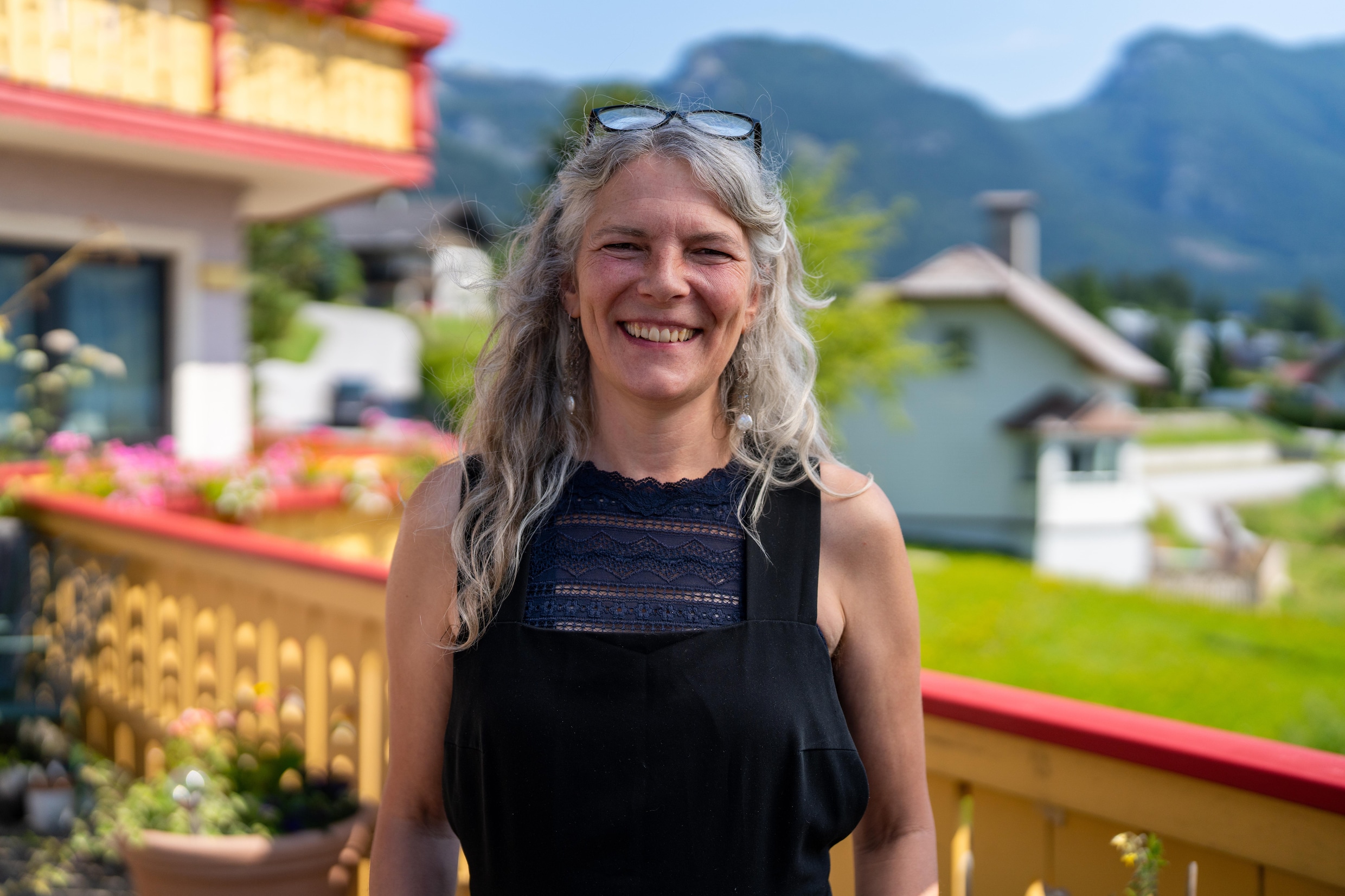 Opgeven: déze singles doen mee aan ‘Winter vol liefde’ 2026/2027 | Libelle