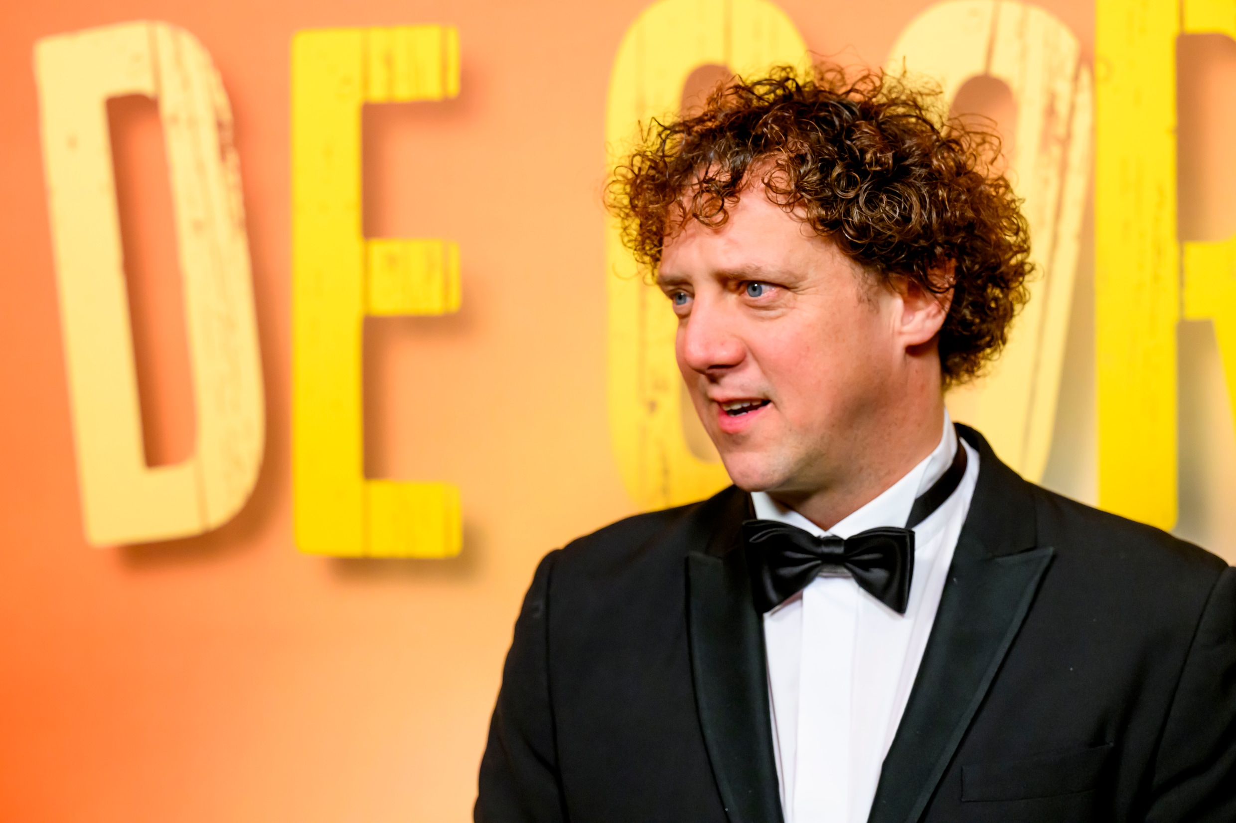 Er zijn nieuwe tumoren ontdekt bij Jochem Myjer: ‘Het kan me ernstig beperken’ | Libelle