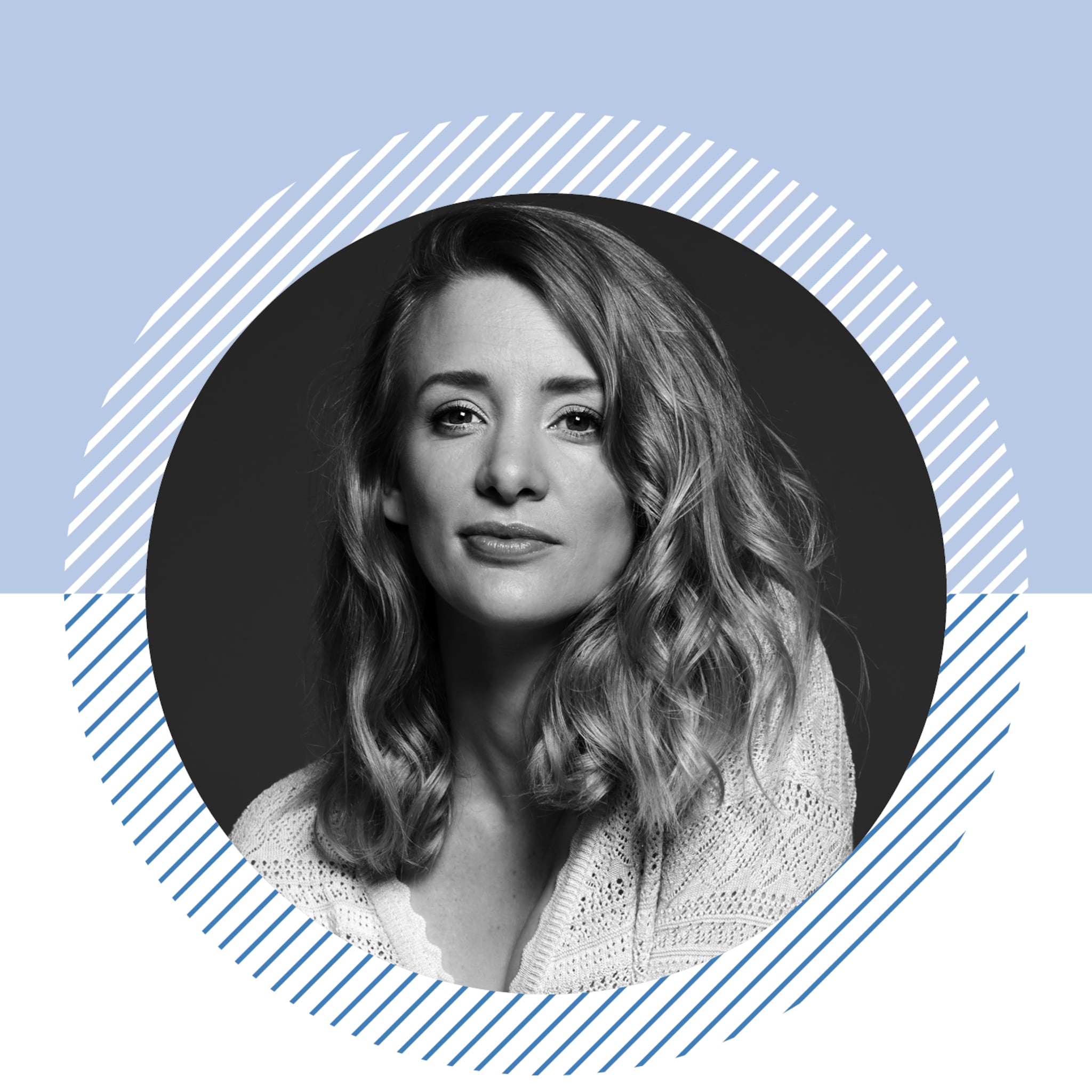 20 vragen aan Marlijn Weerdenburg: “Had ik die diagnose ADD maar eerder ...