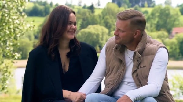 SPOILER ALERT! Déze stellen uit ‘B&B vol liefde‘ 2025 zijn nog samen ...