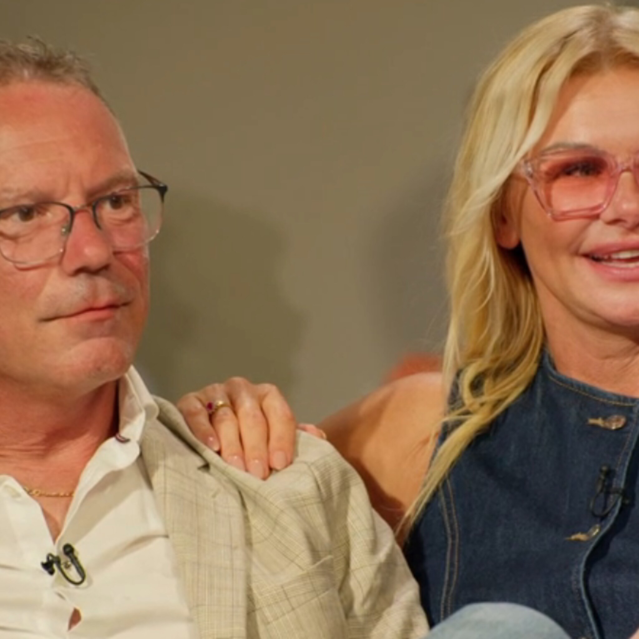 Pas op! In nepvideo’s promoten ruim 40 artsen en bekende Nederlanders ...