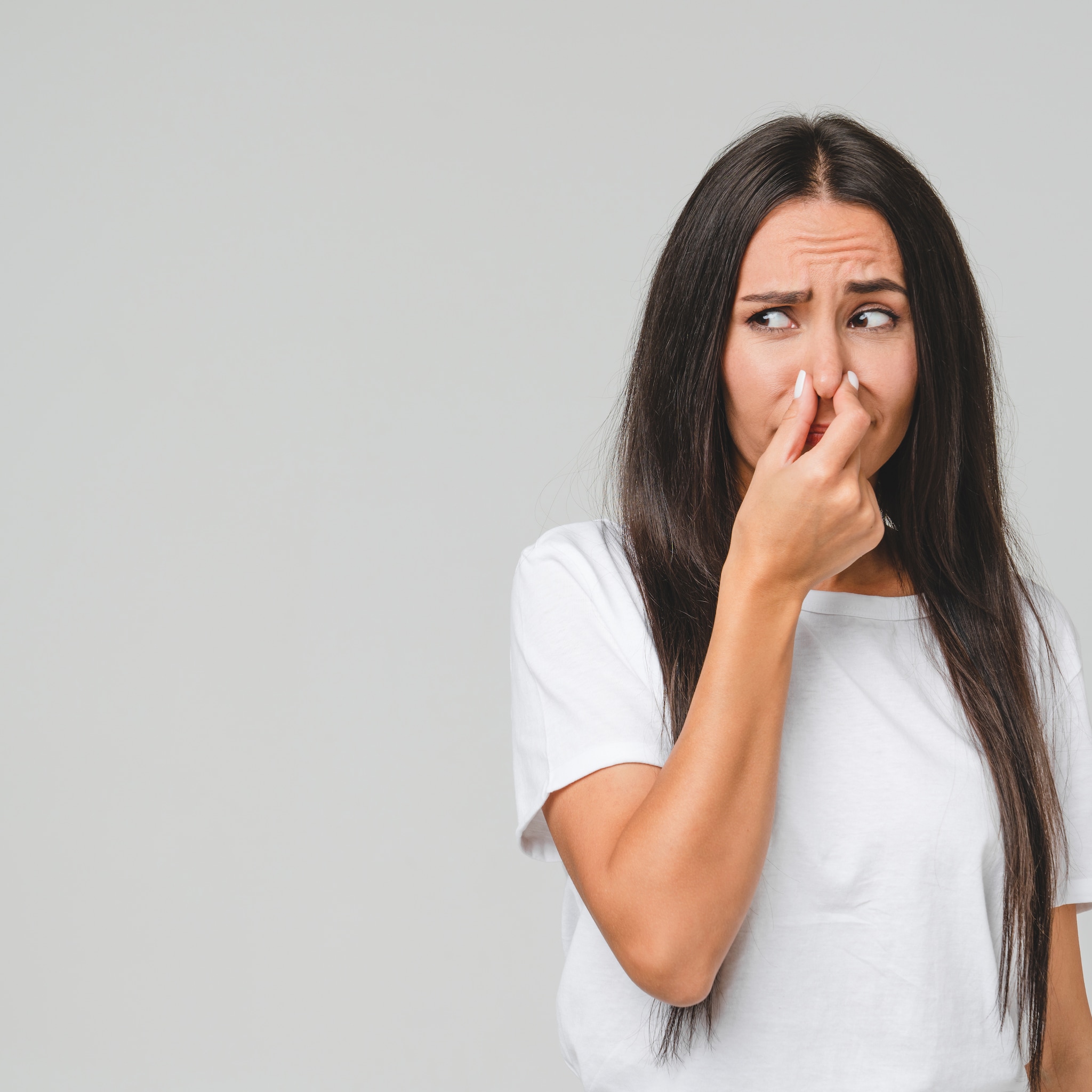 Dít is wanneer je scheten kunt laten in een relatie volgens een expert