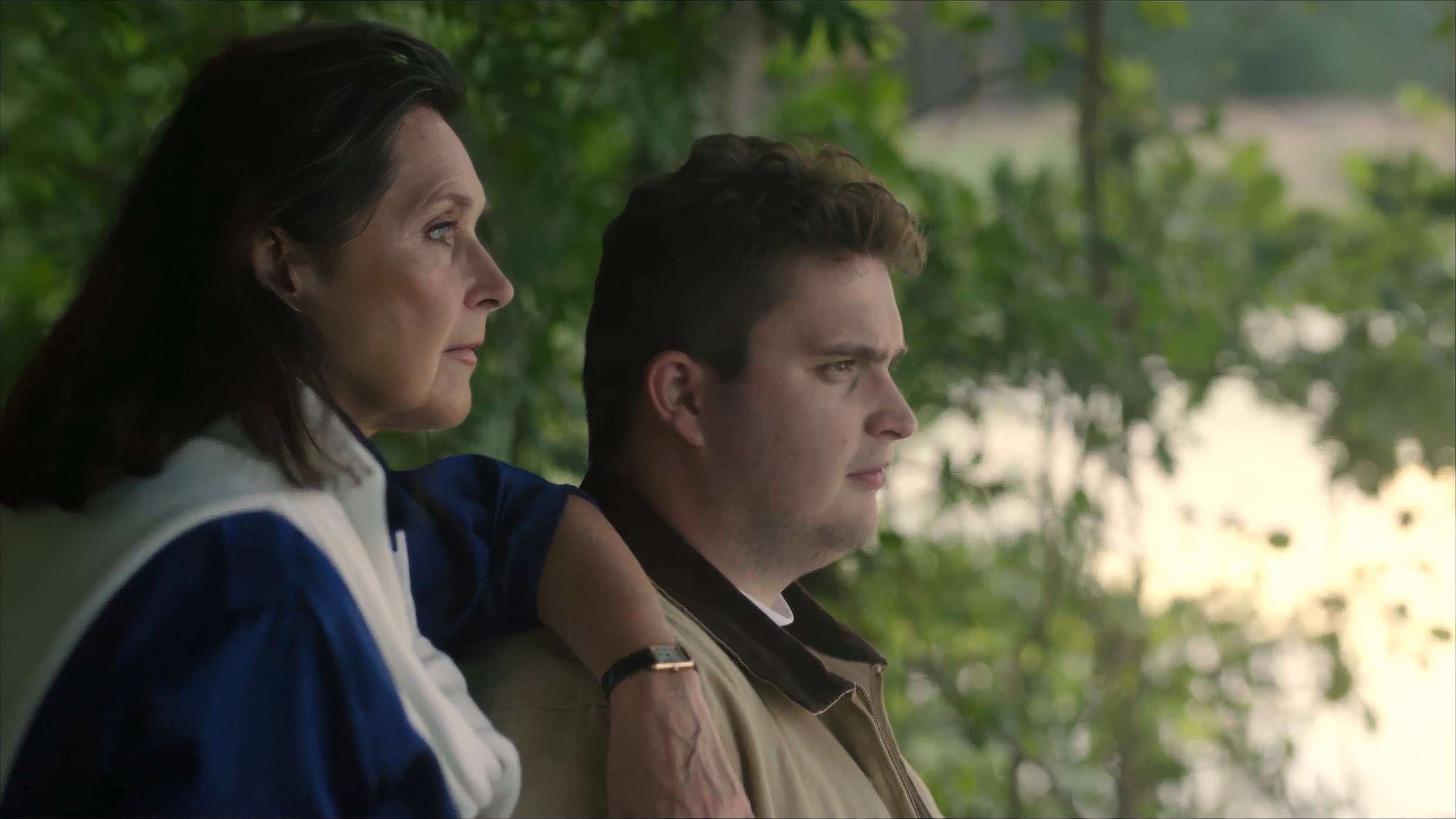 Royal liefdesbaby’s als Clément van prins Laurent? Ze komen in de beste ...