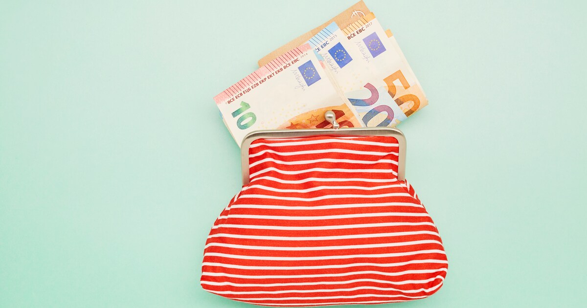 Hoe crisisbestendig is jouw portemonnee? Doe de test! | Libelle