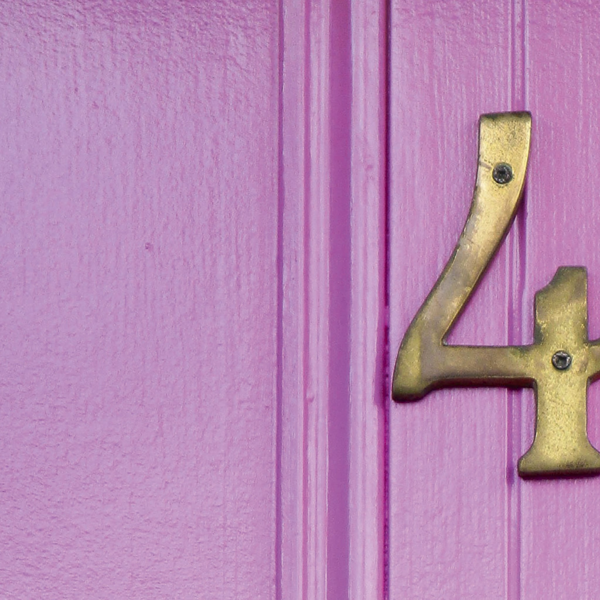 Déze hippe accessoires van zelfdrogende klei maak je makkelijk zelf