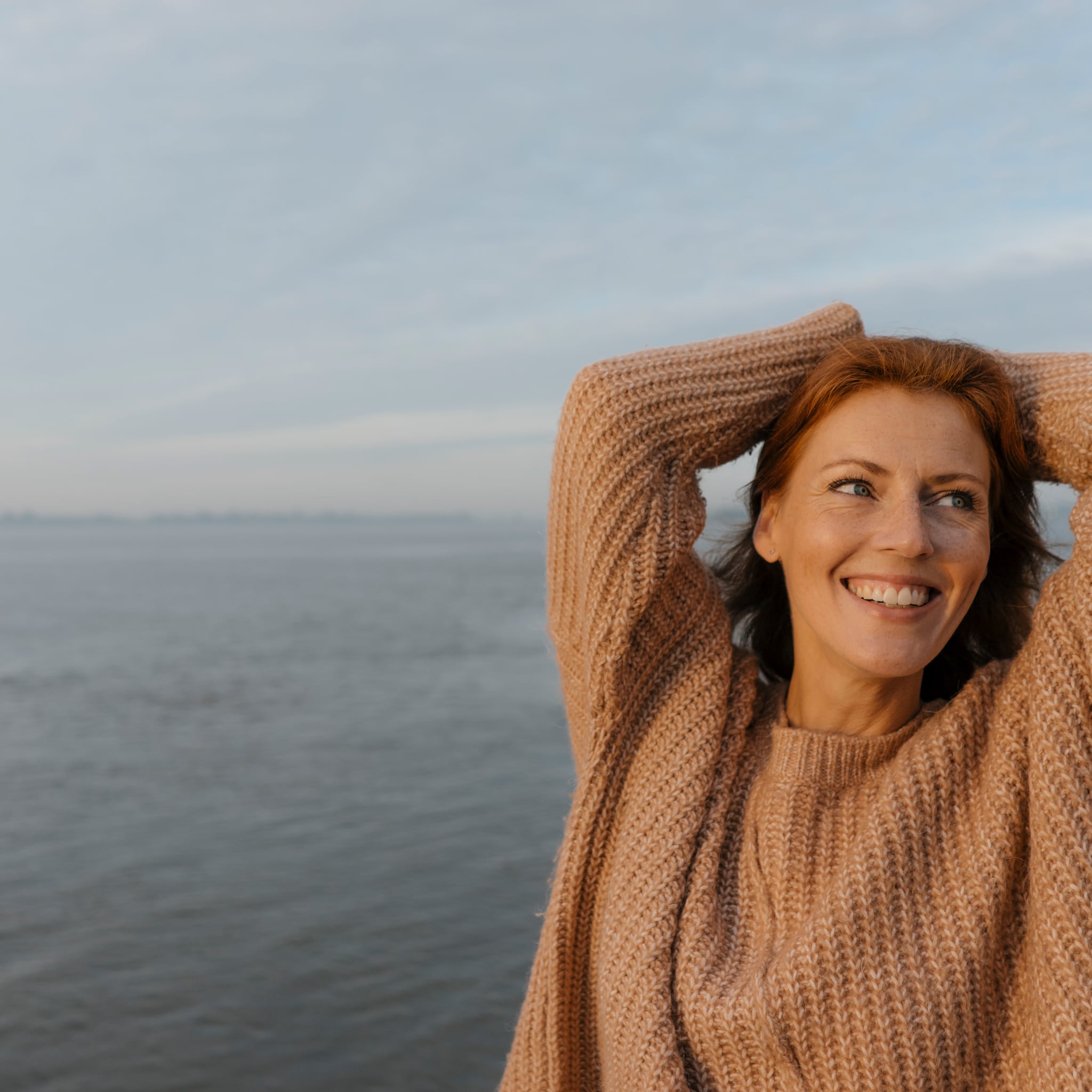 Voor déze vier sterrenbeelden wordt mei een bijzondere maand