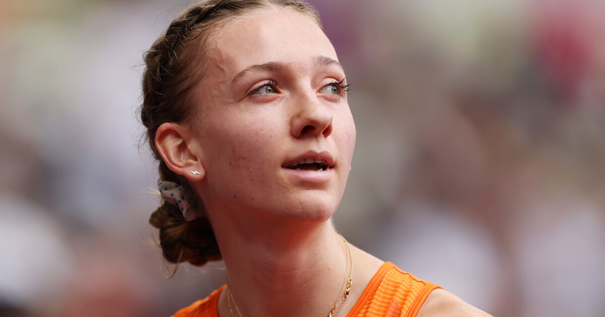 Psychologie: waarom visualiseren écht werkt en zo pak je het aan | Libelle