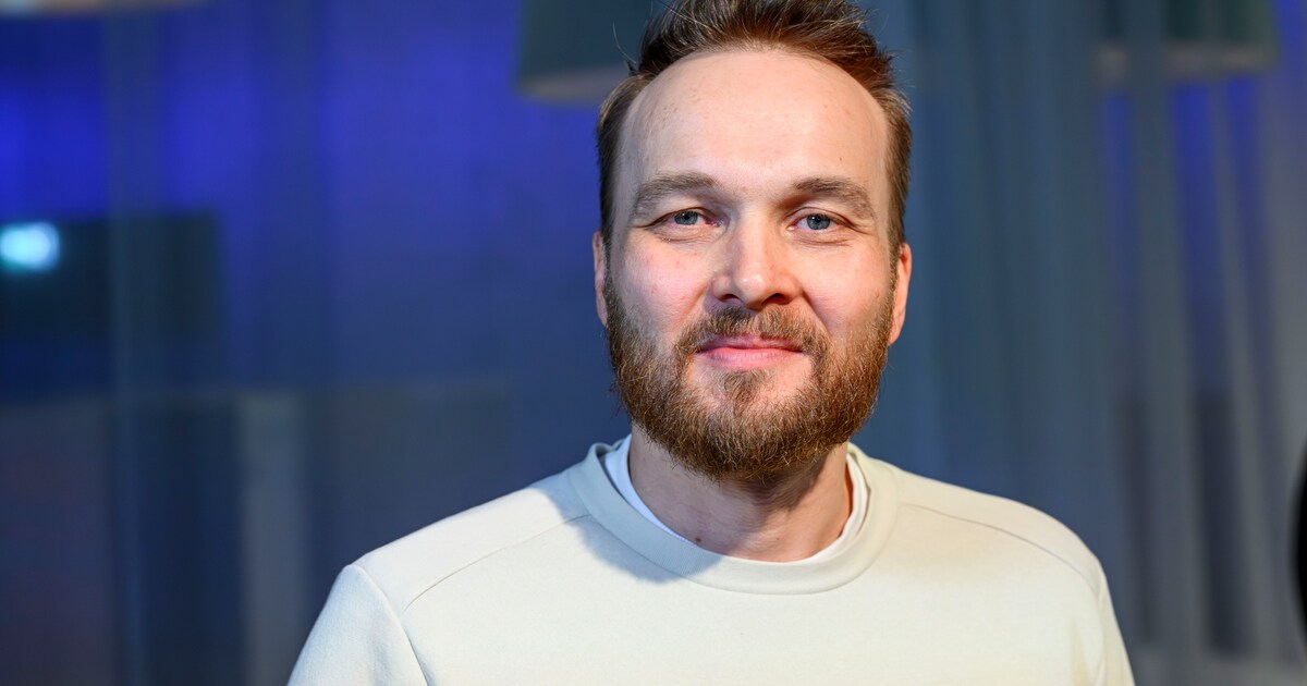 Arjen Lubach gaat weer viraal, ditmaal met een vette knipoog naar ...