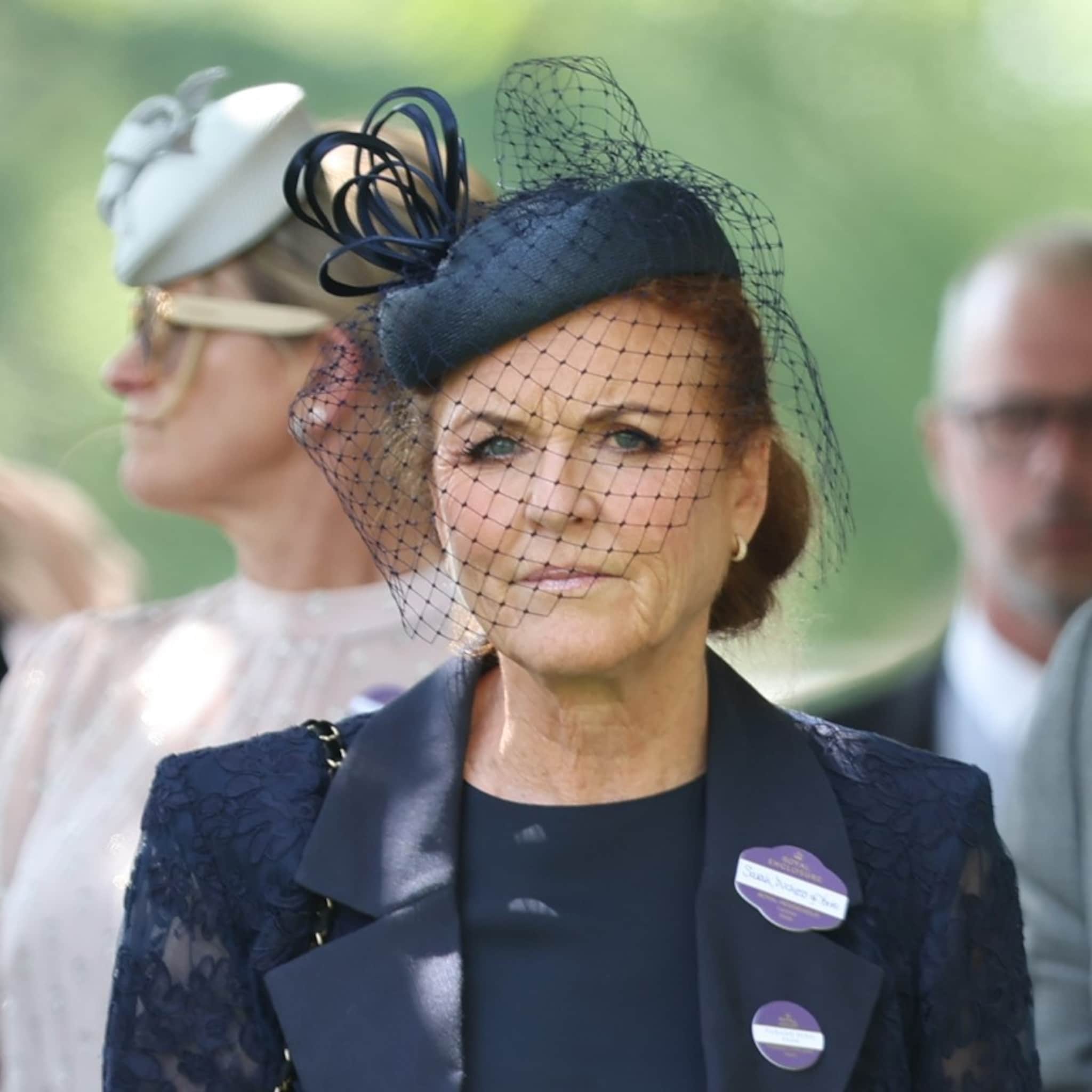 Het jaar waarin er voor jarige prins George veel zal veranderen