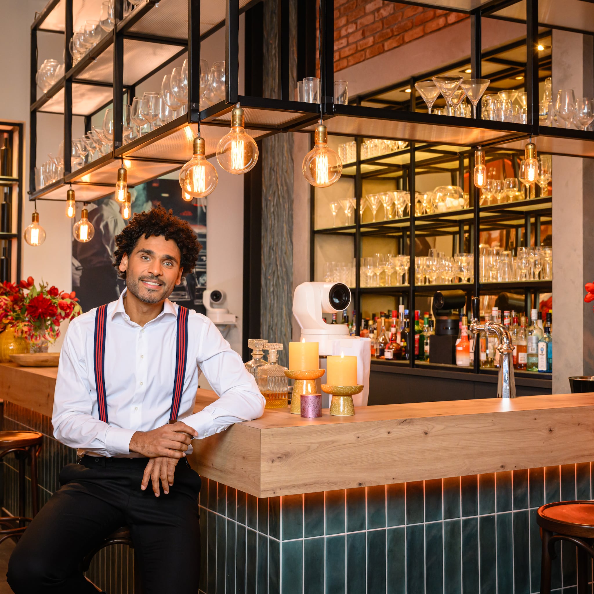 Martine van Os (68) stopt met dít programma: “Met pijn in het hart”