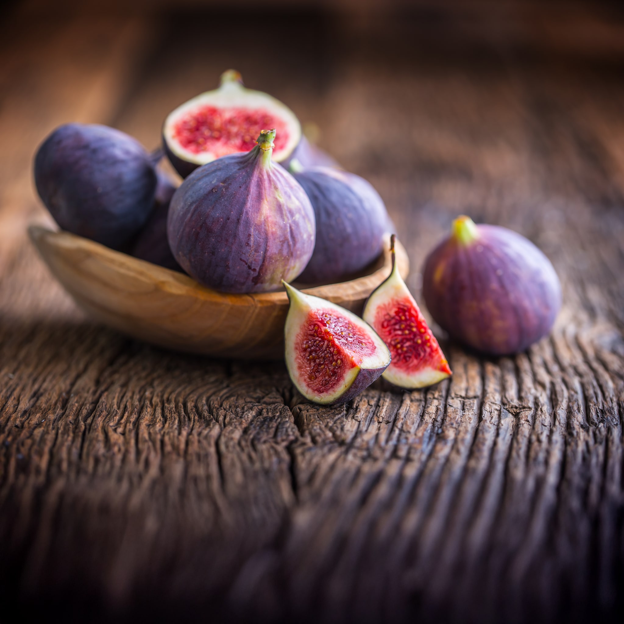 Libelle Legt Uit: wat gebeurt er als je sokken 2 dagen achter elkaar ...