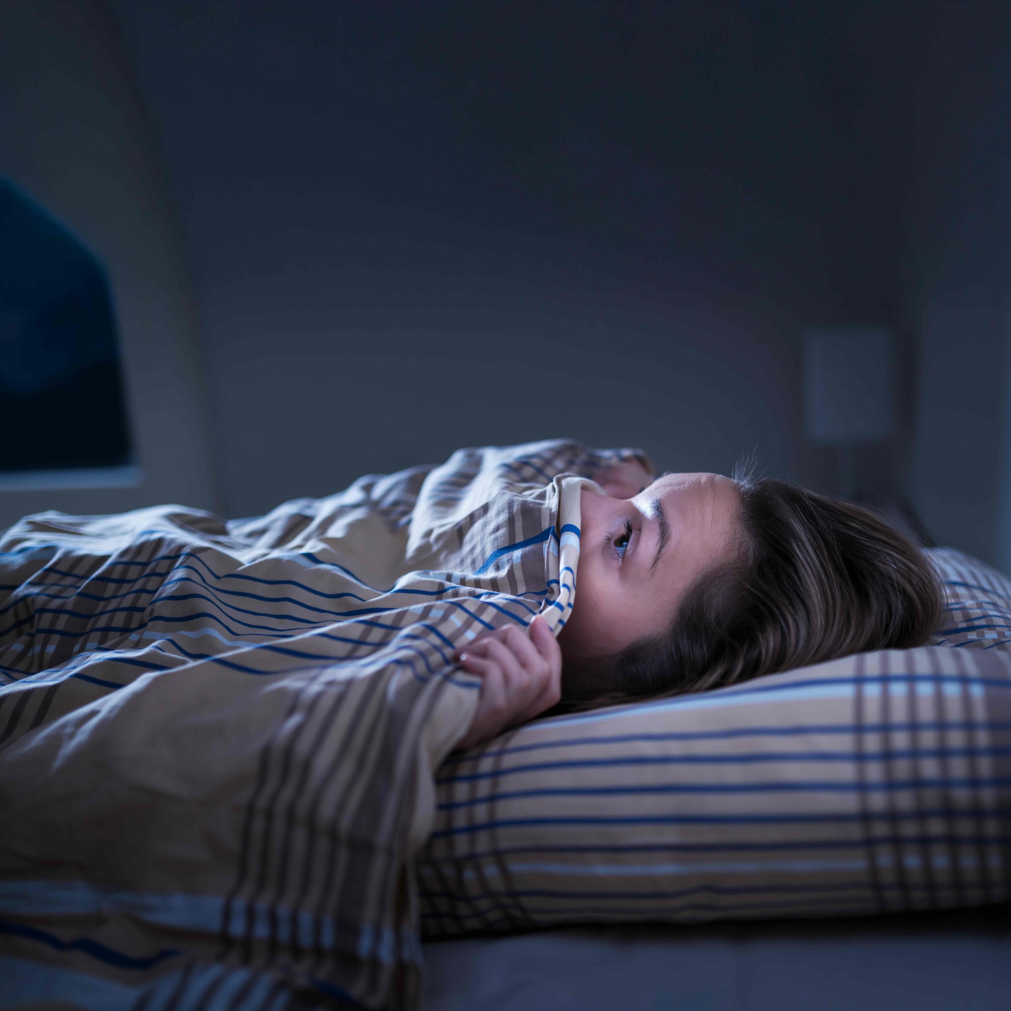 Oorzaken van slecht slapen en hoe je het kunt oplossen