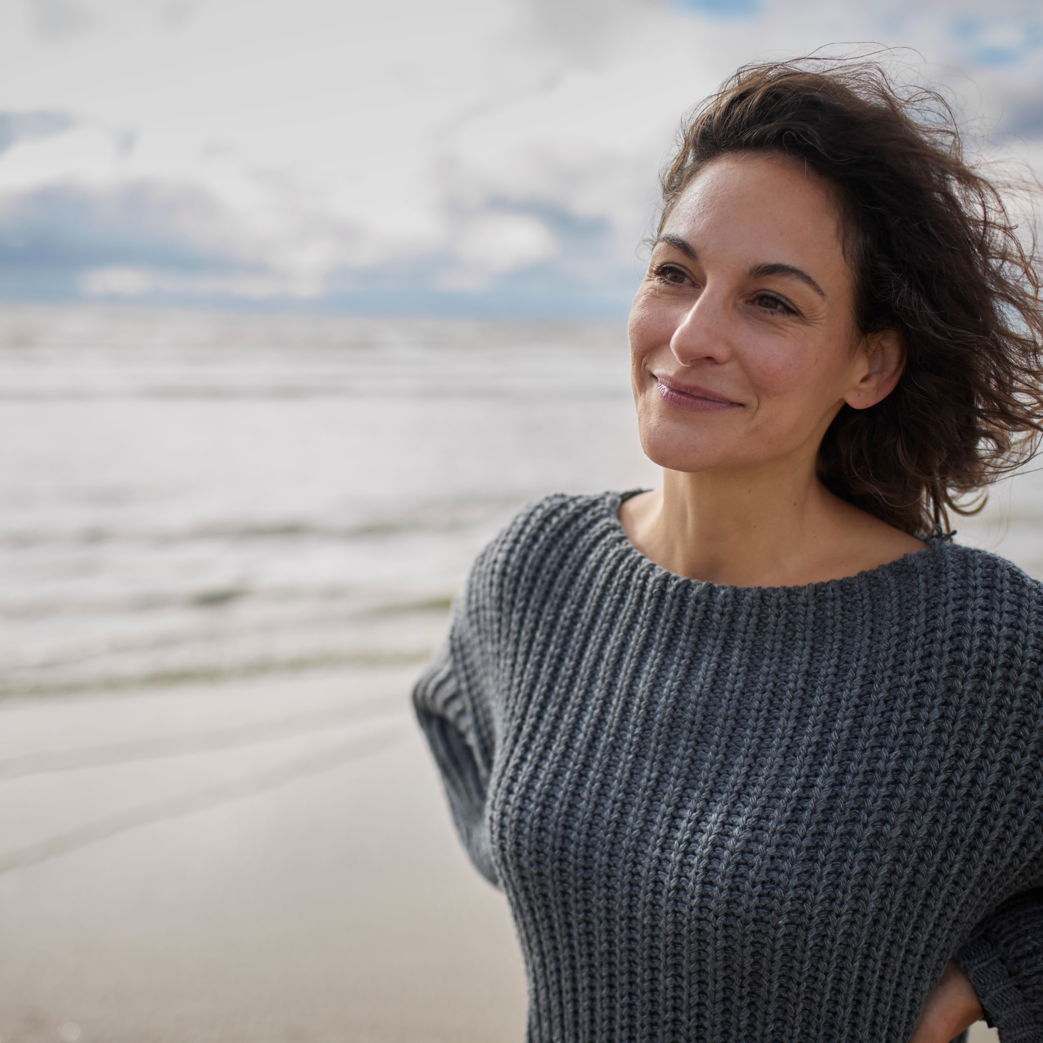 Dít zijn de 15 kenmerken van gelukkige personen, hoeveel vink jij er af?