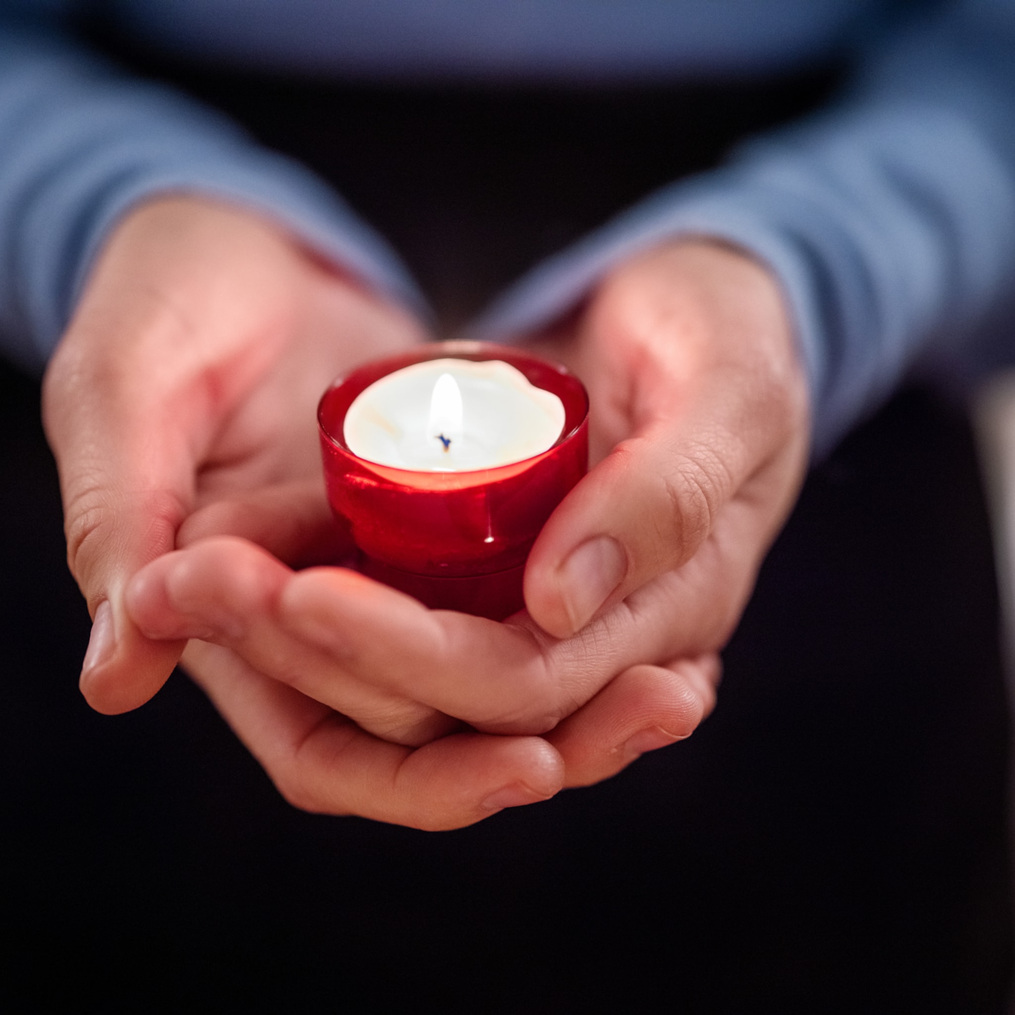 De Nederlandse choreograaf Hans van Manen is op 93-jarige leeftijd ...