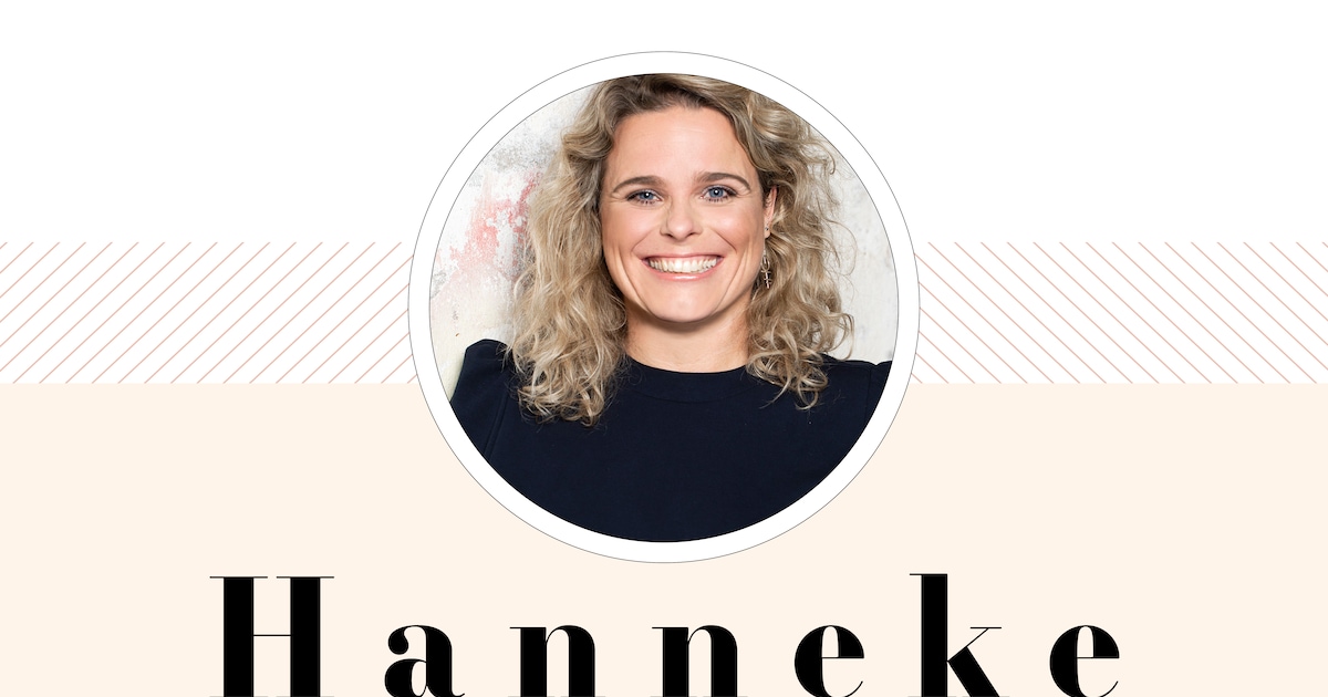 Hanneke: “Social media geeft ons uiteindelijk een emotionele whiplash”