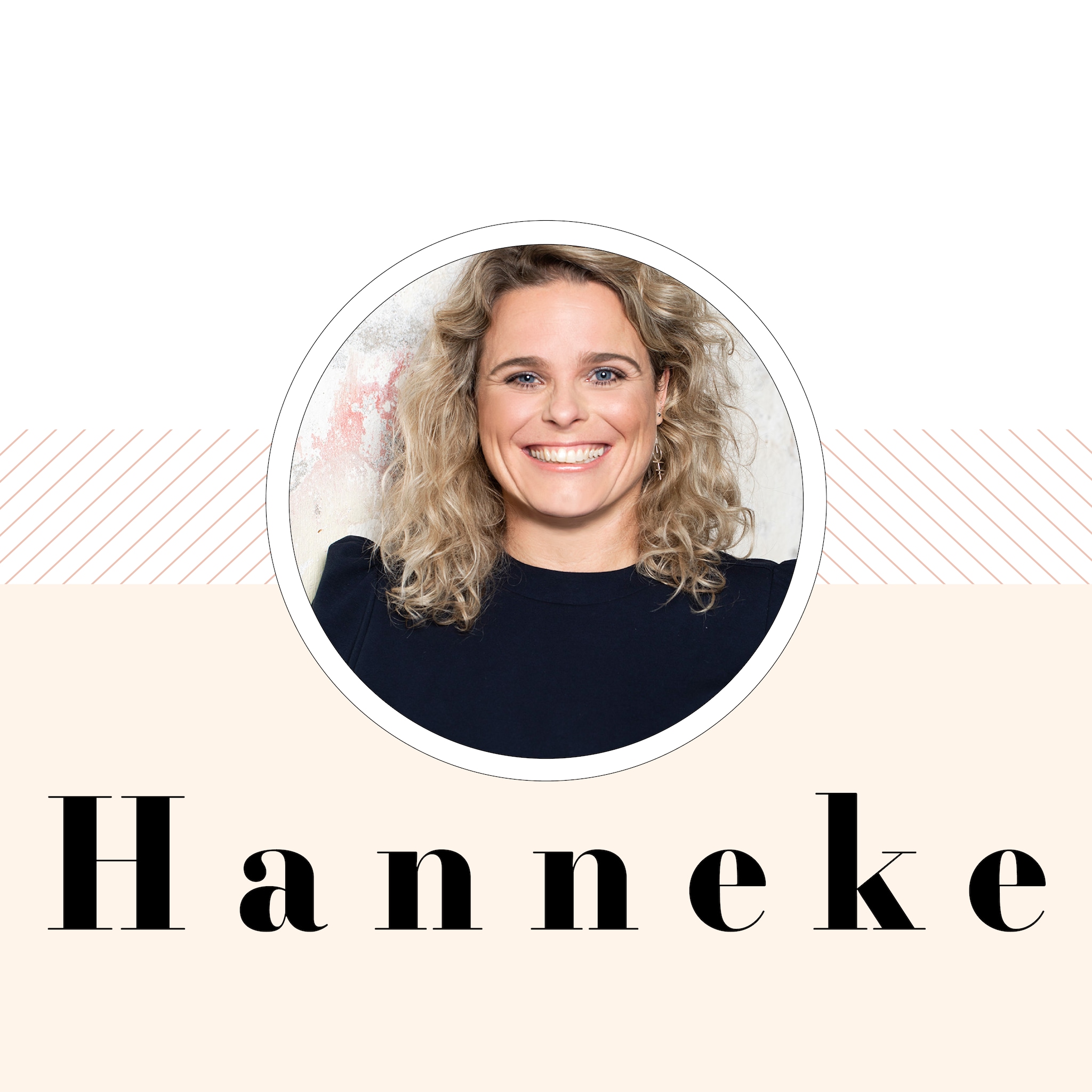 De Zomerweek verhuist! Dít wordt de plek om je zomer te beginnen