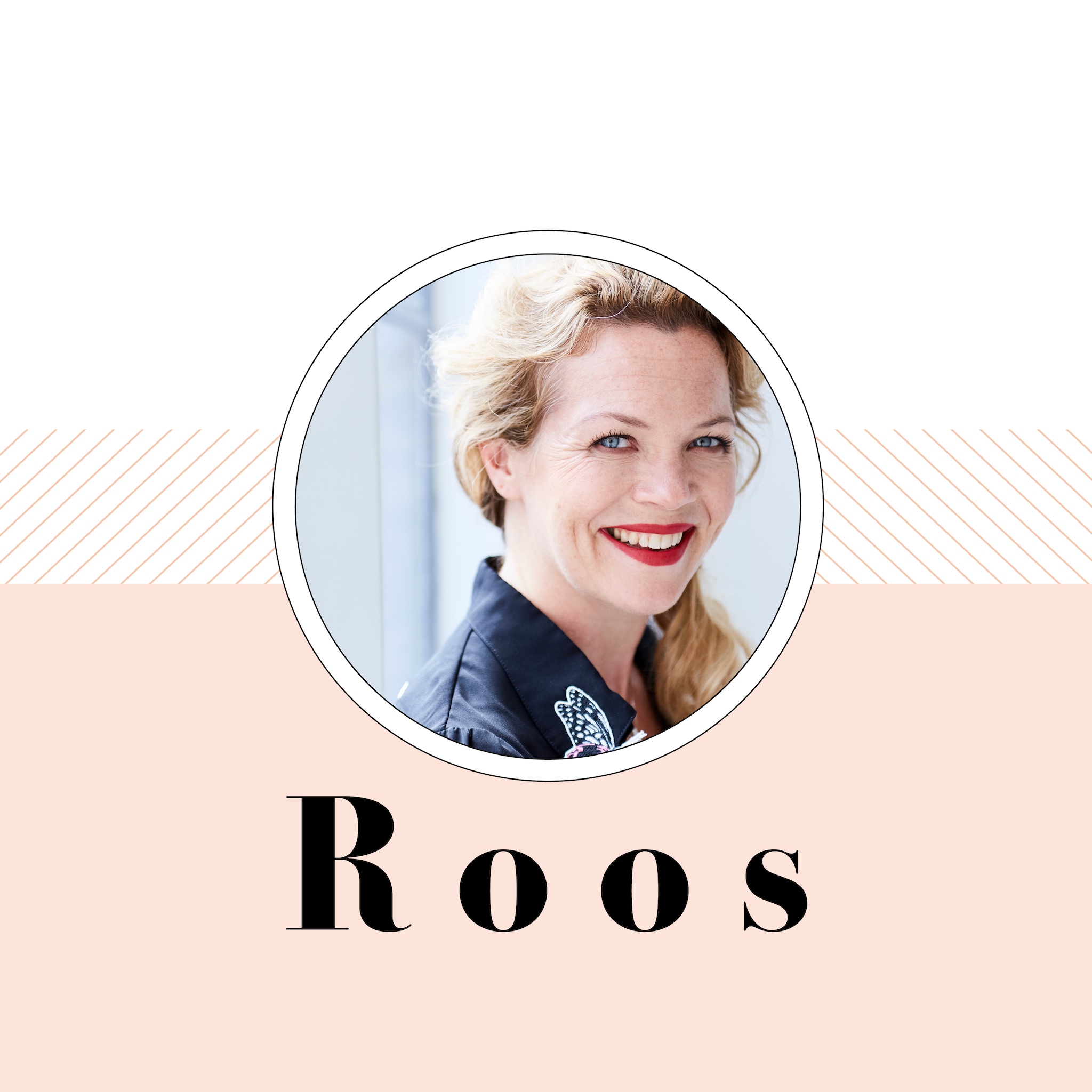 8 manieren waarop je Sudocrem kunt gebruiken (die je nog niet kende ...