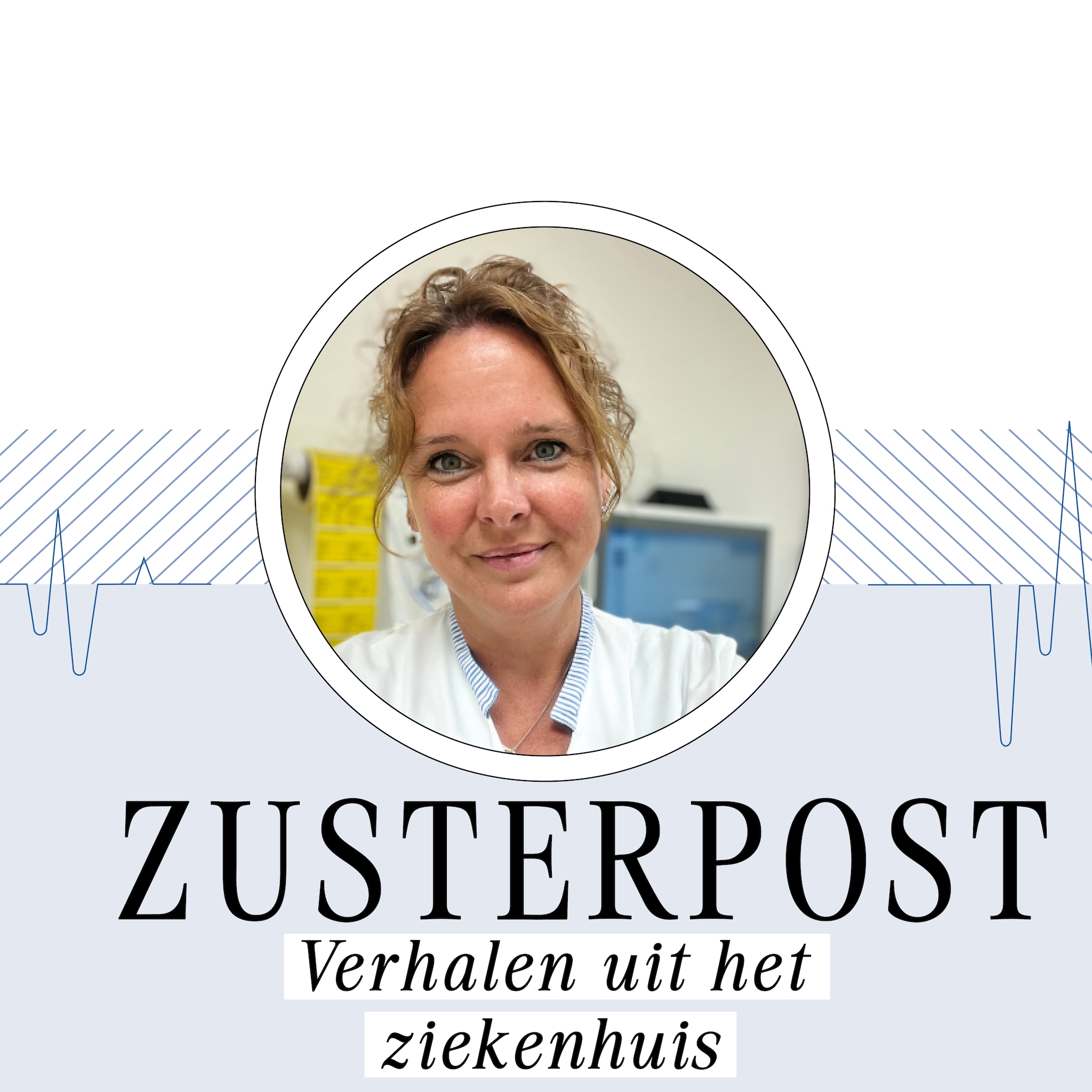 Marijke Helwegen is bezorgd over cosmetische ingrepen bij jonge vrouwen ...