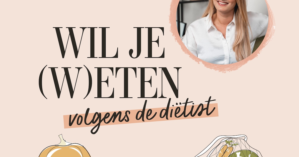 Sta je ’s ochtends misselijk op? Dit kan helpen volgens de diëtist