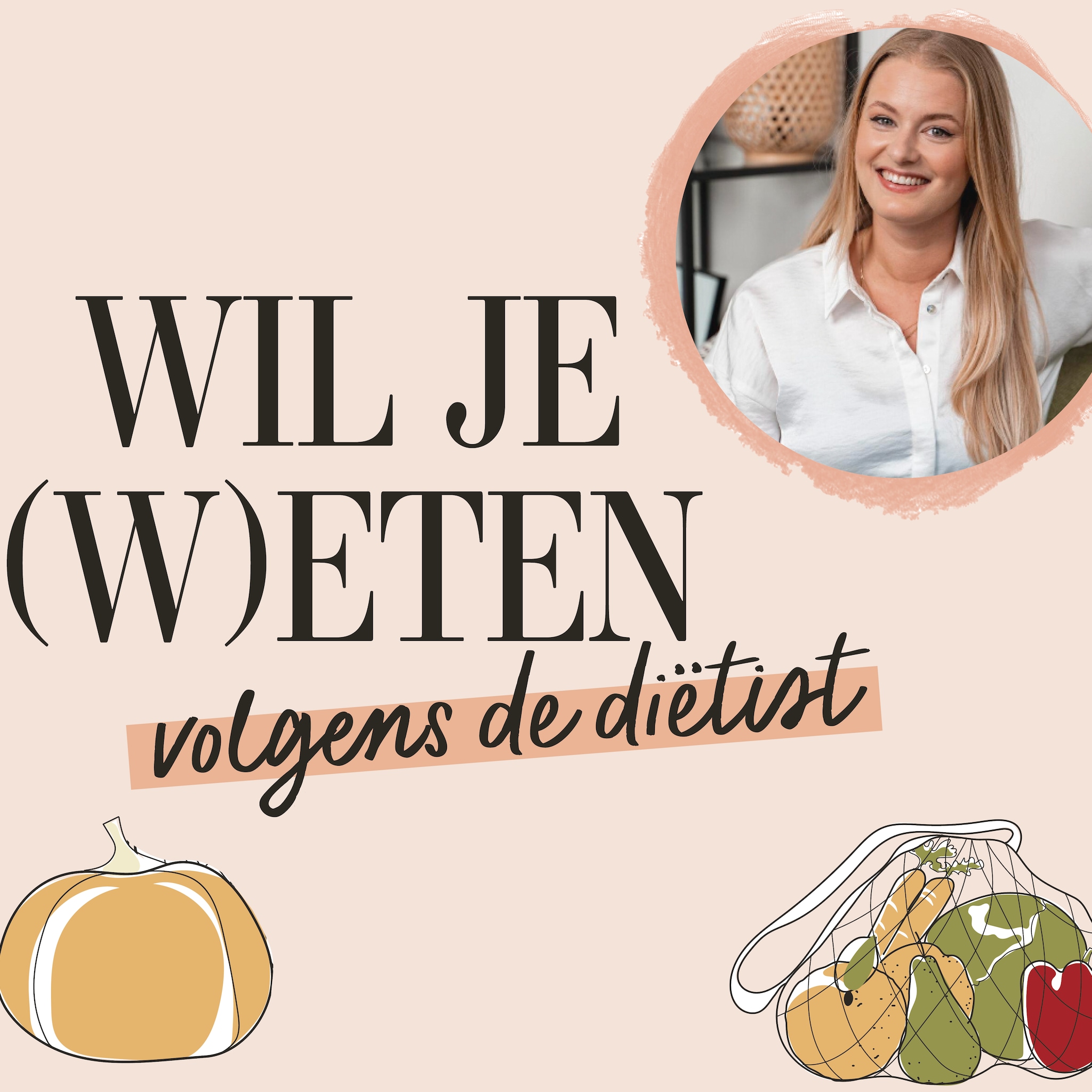 Onderkantje, spleetje, flamoes: laten we het gewoon ‘de vulva’ noemen ...