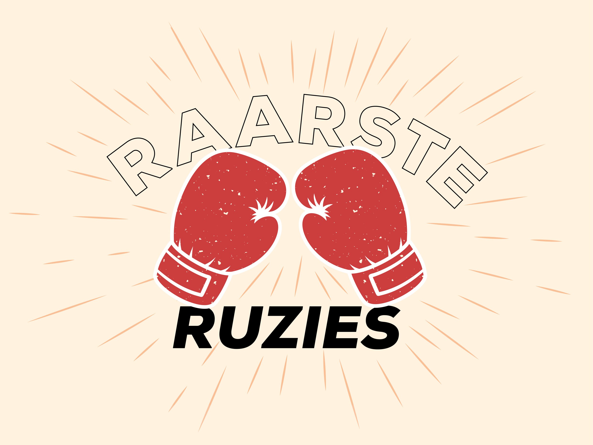 Raarste Ruzies: “Mijn schoonzus heeft mijn kerst verpest” | Libelle