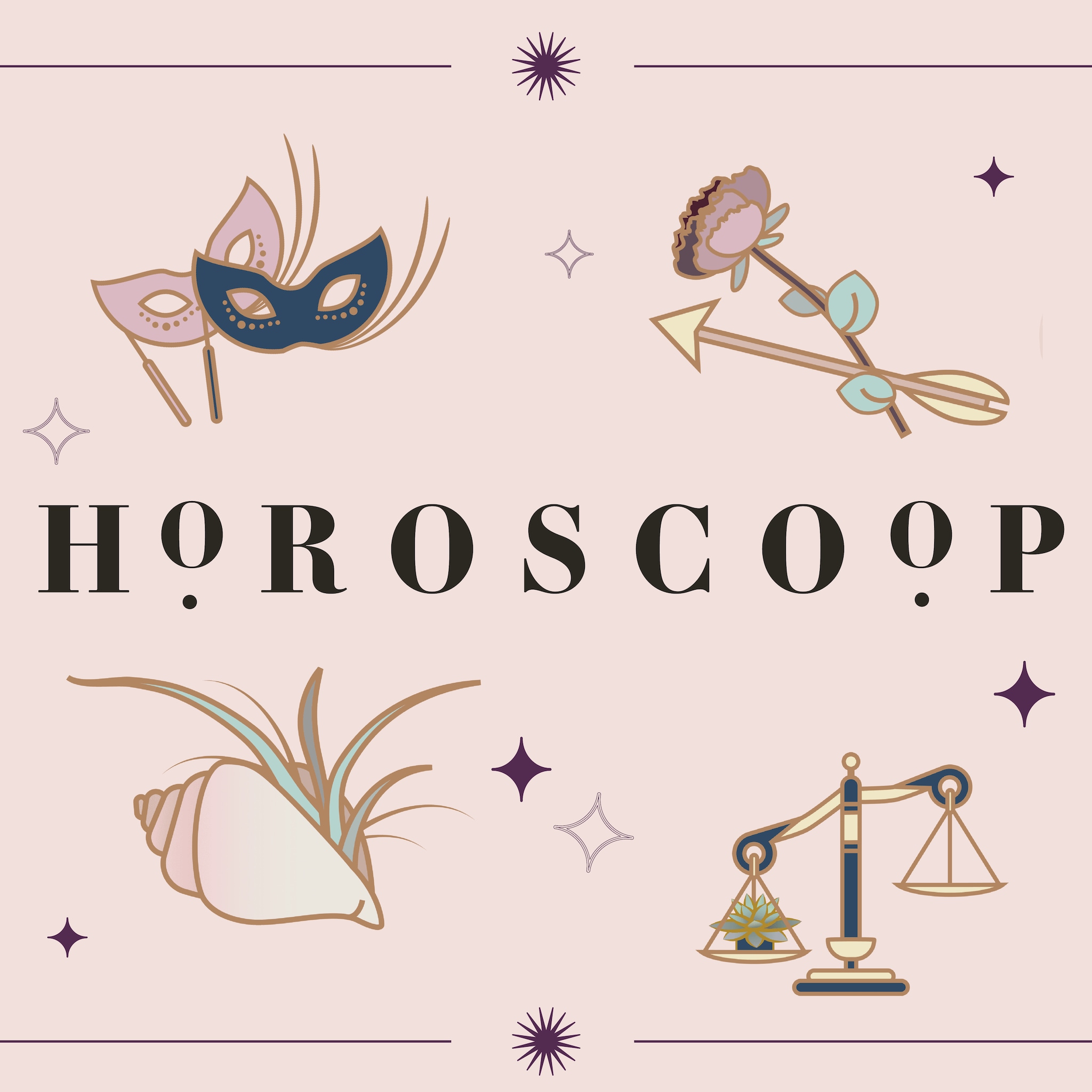 Zo maak je van een kant en klaar worstenbroodje een sjieke amuse