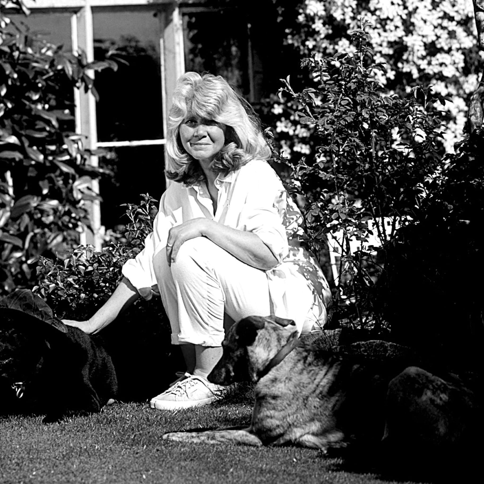 Van Robert Prevost naar paus Leo XIV: leuke feitjes over de nieuwe paus