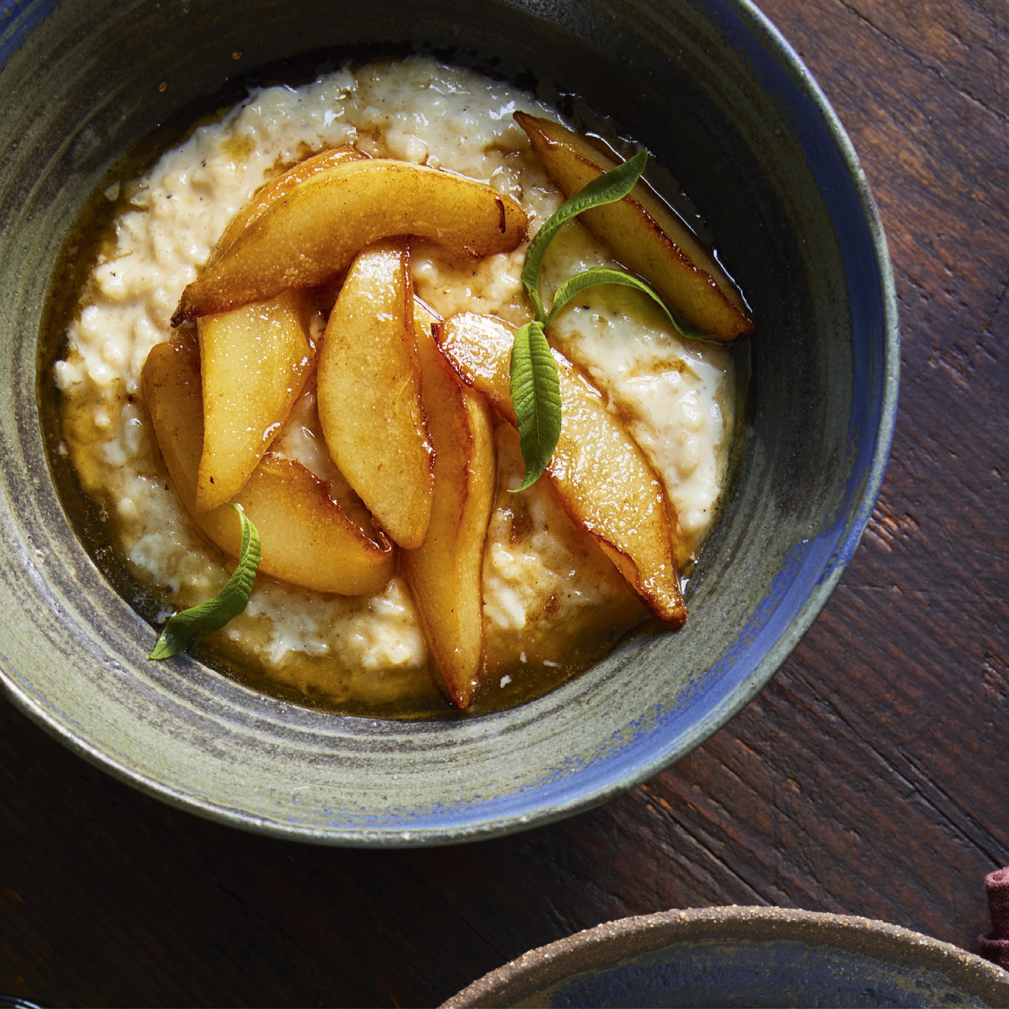 Carlota de Limón: verrukkelijk dessert met slechts vier ingrediënten