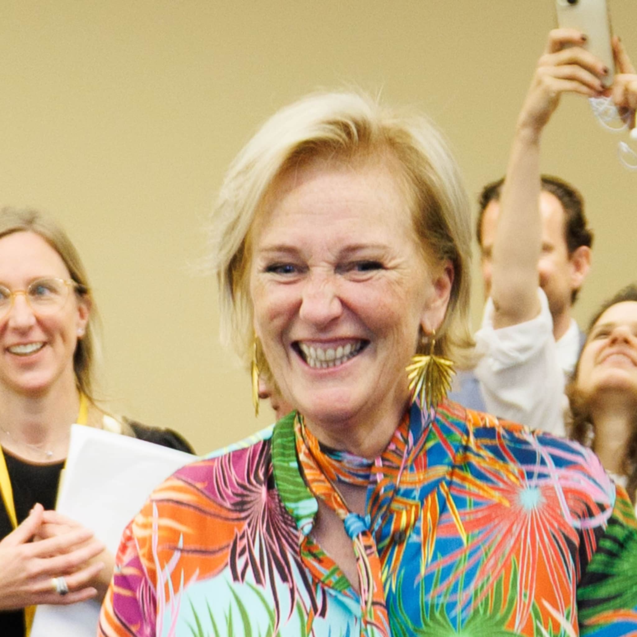 5 verrassende dingen die je nog niet wist over jarige koning Filip van ...