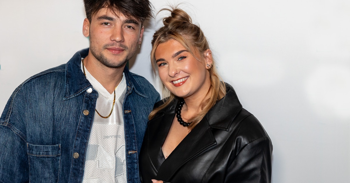 Joy en Dani uit ‘B&B vol liefde’ gaan opnieuw verbouwen