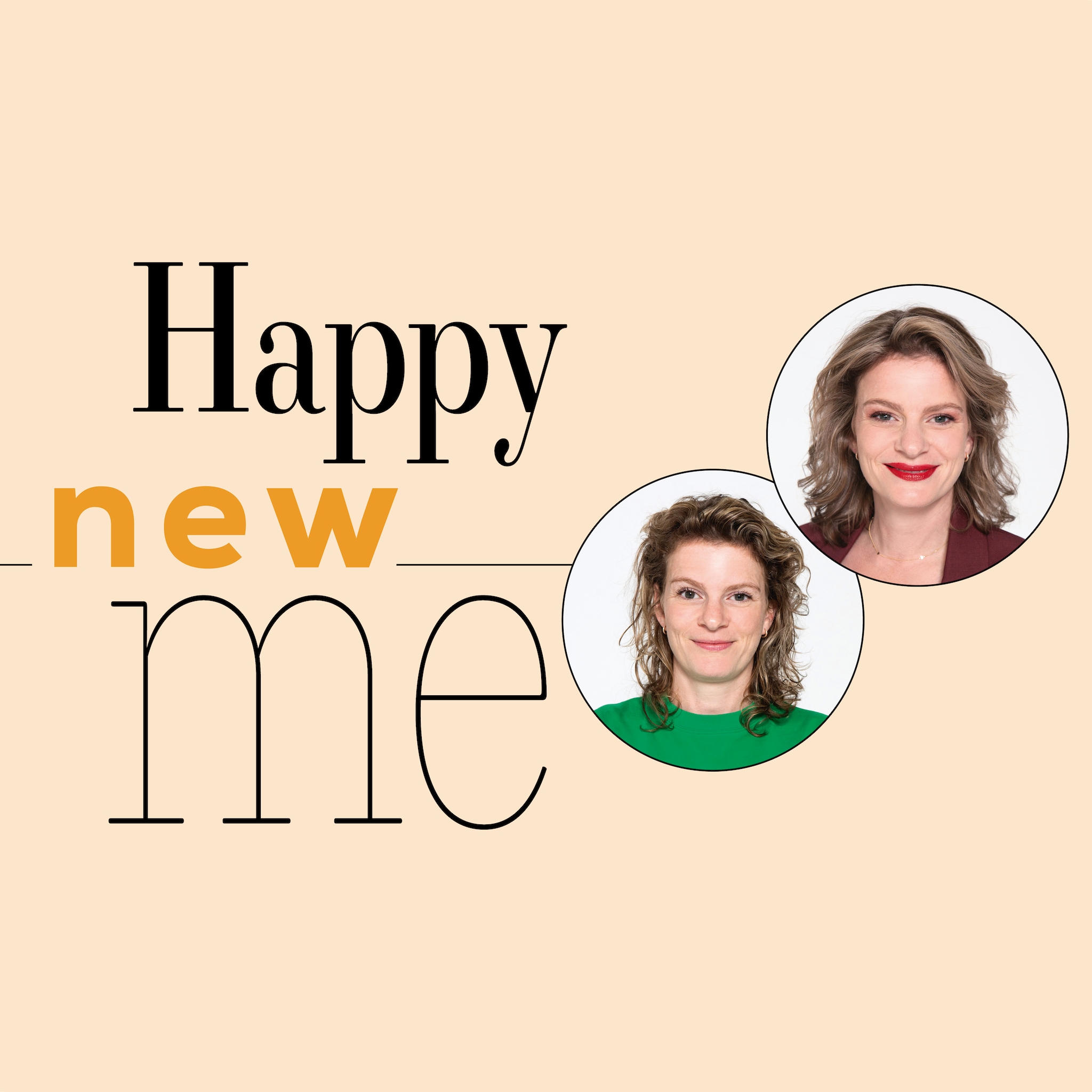 Nooit meer iets missen van Libelle? Zó zie je alle artikelen