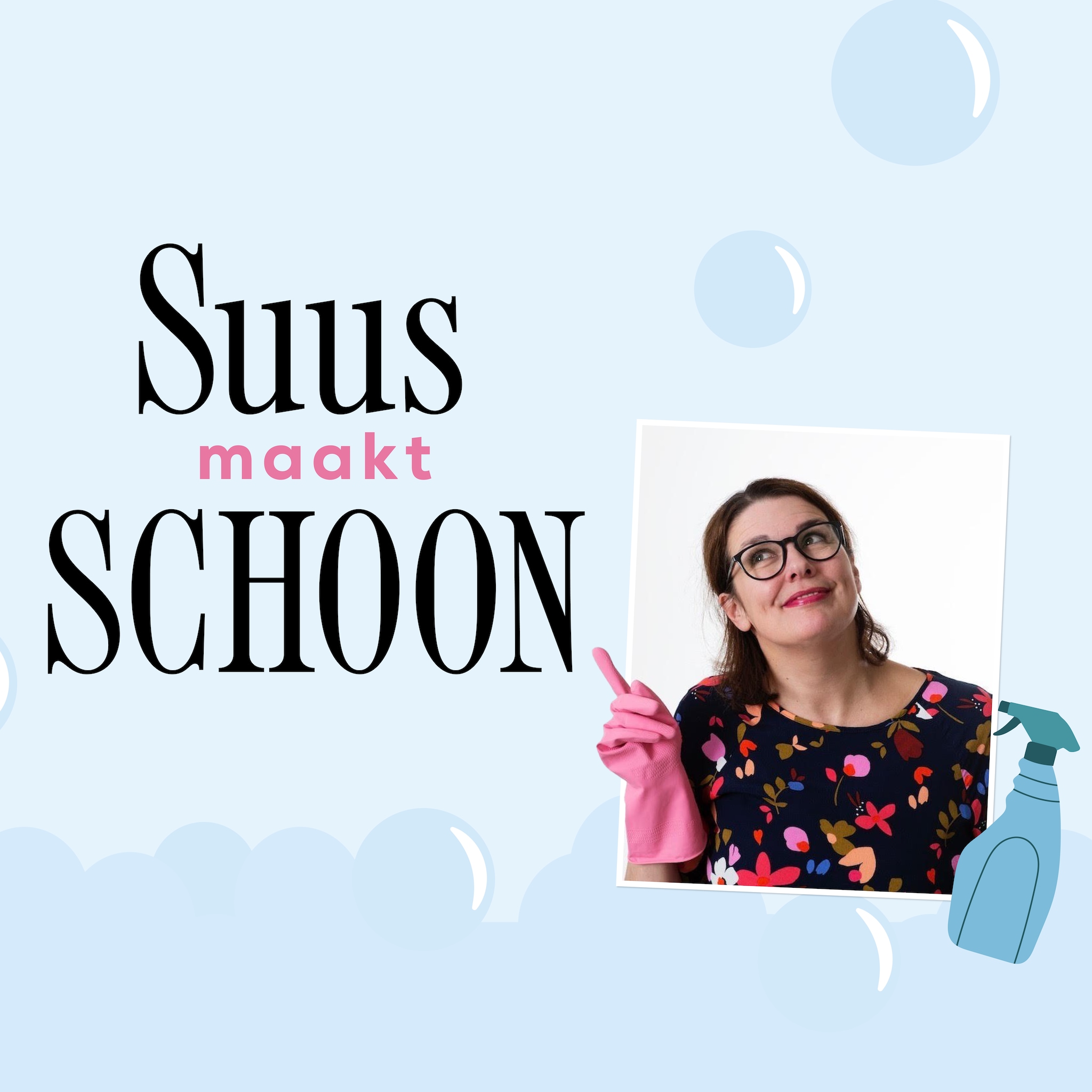 Pas op voor valse DigiD-brieven: zó herken en voorkom je fraude
