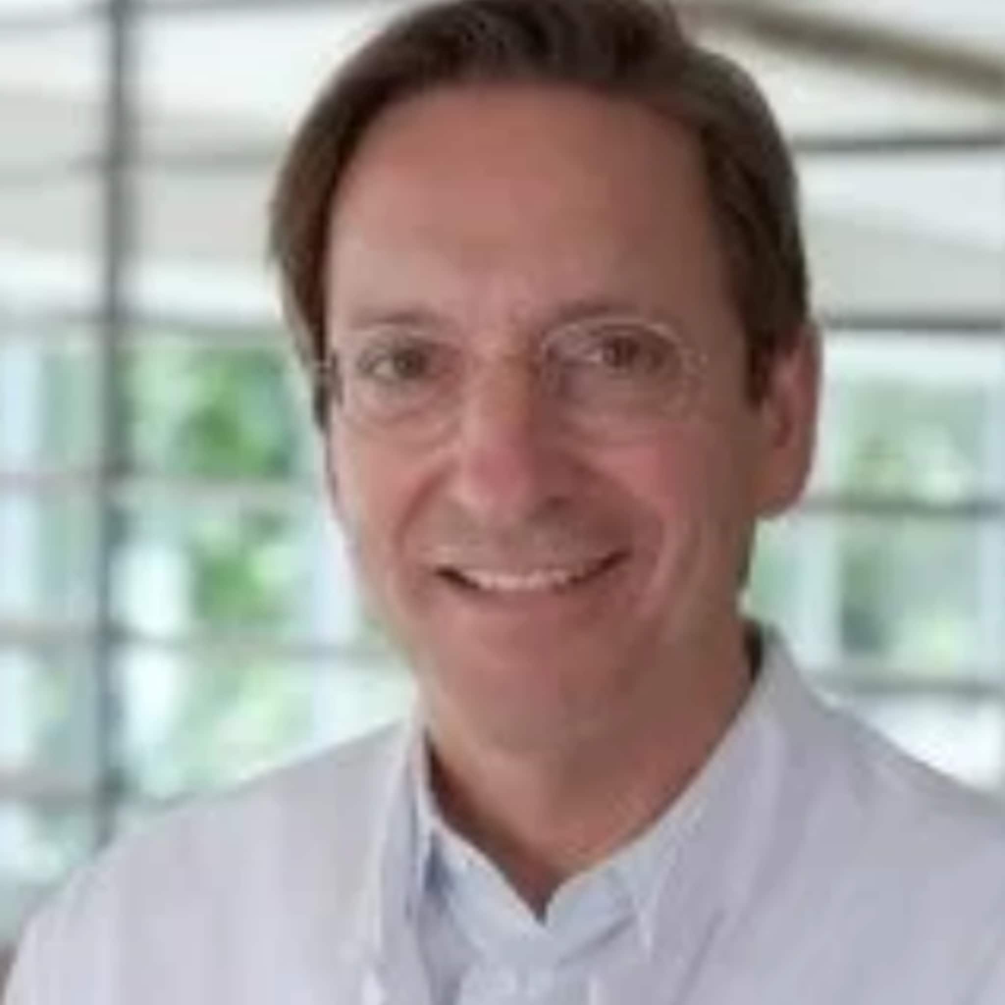 “De druk om ook ‘daar’ verzorgd te zijn, zit diep, maar schaamhaar is ...