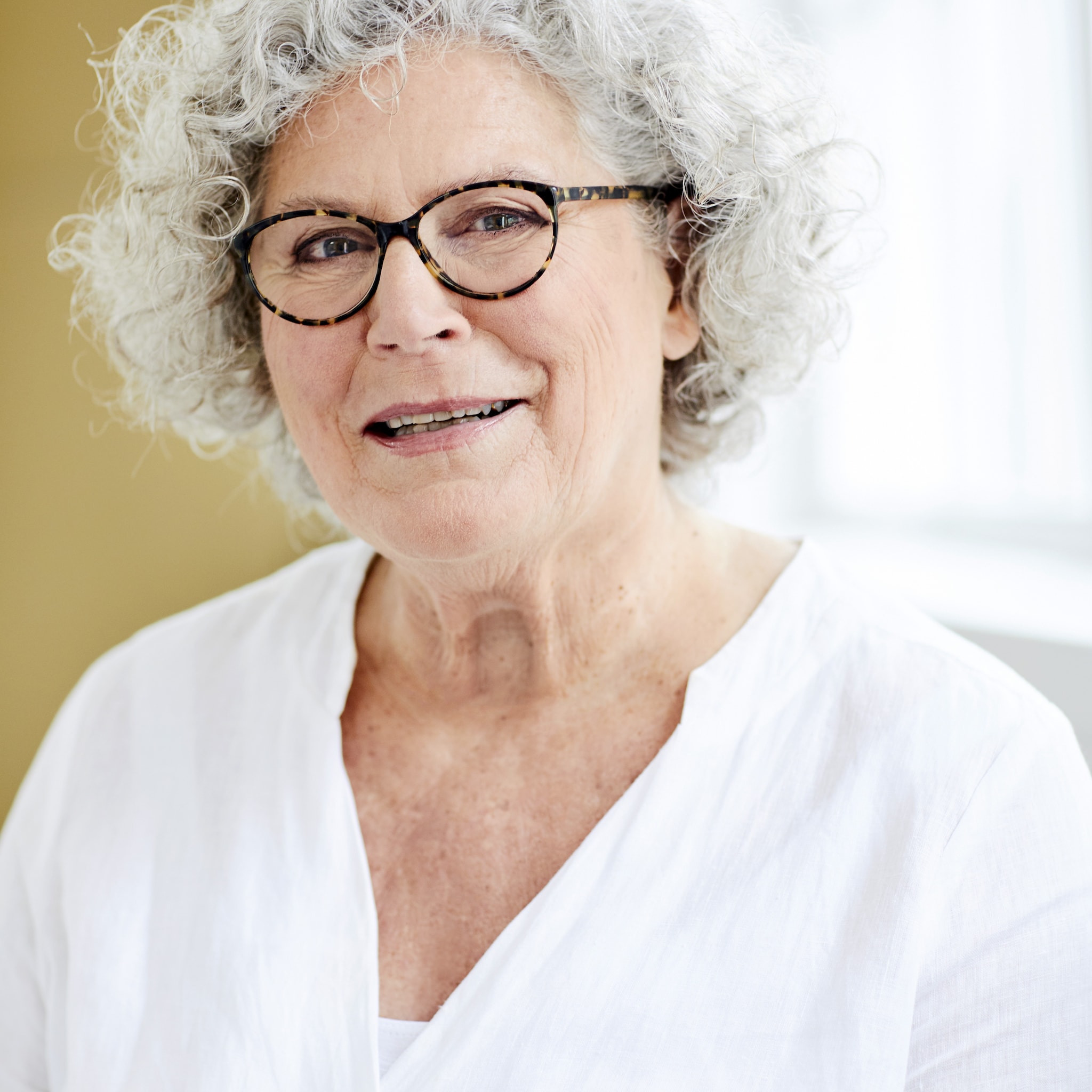 Wieke Biesheuvel - pagina 4 | Libelle.nl