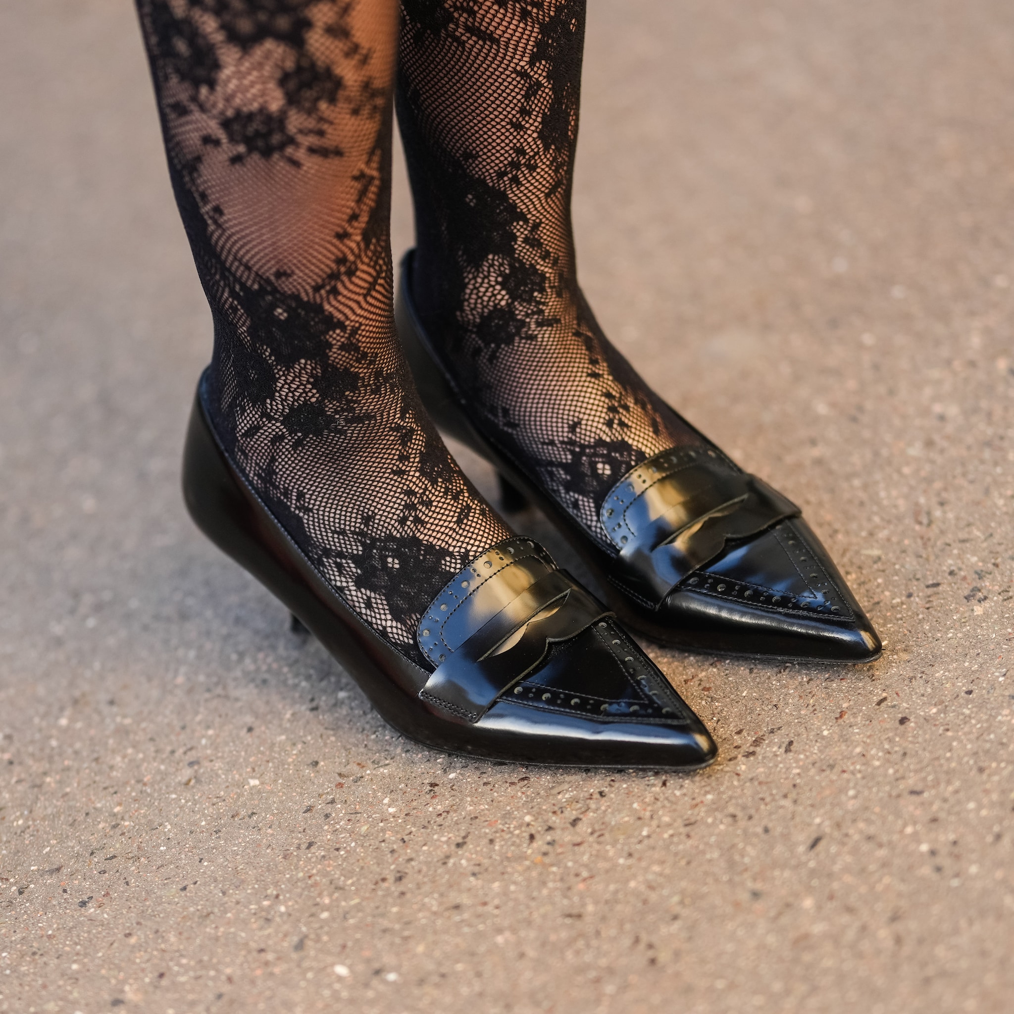 Je kunt nu meer dan honderd creaties van Iris van Herpen zien, gewoon in Nederland