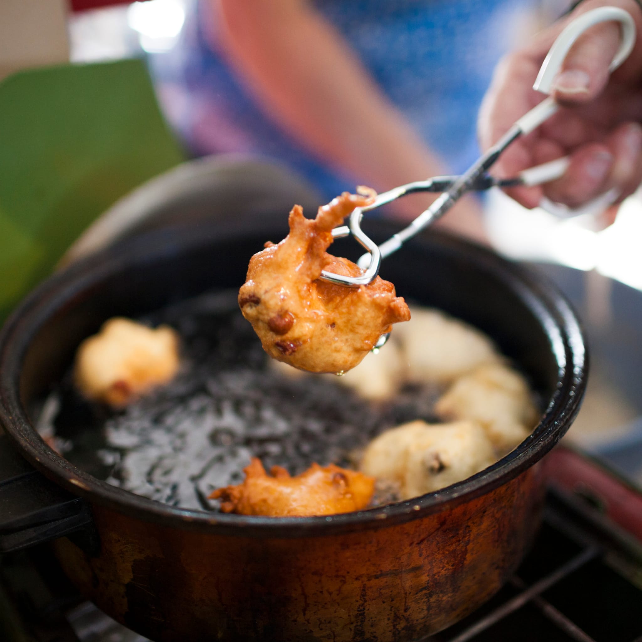 Waarom knort je maag en betekent dit echt dat je honger hebt?