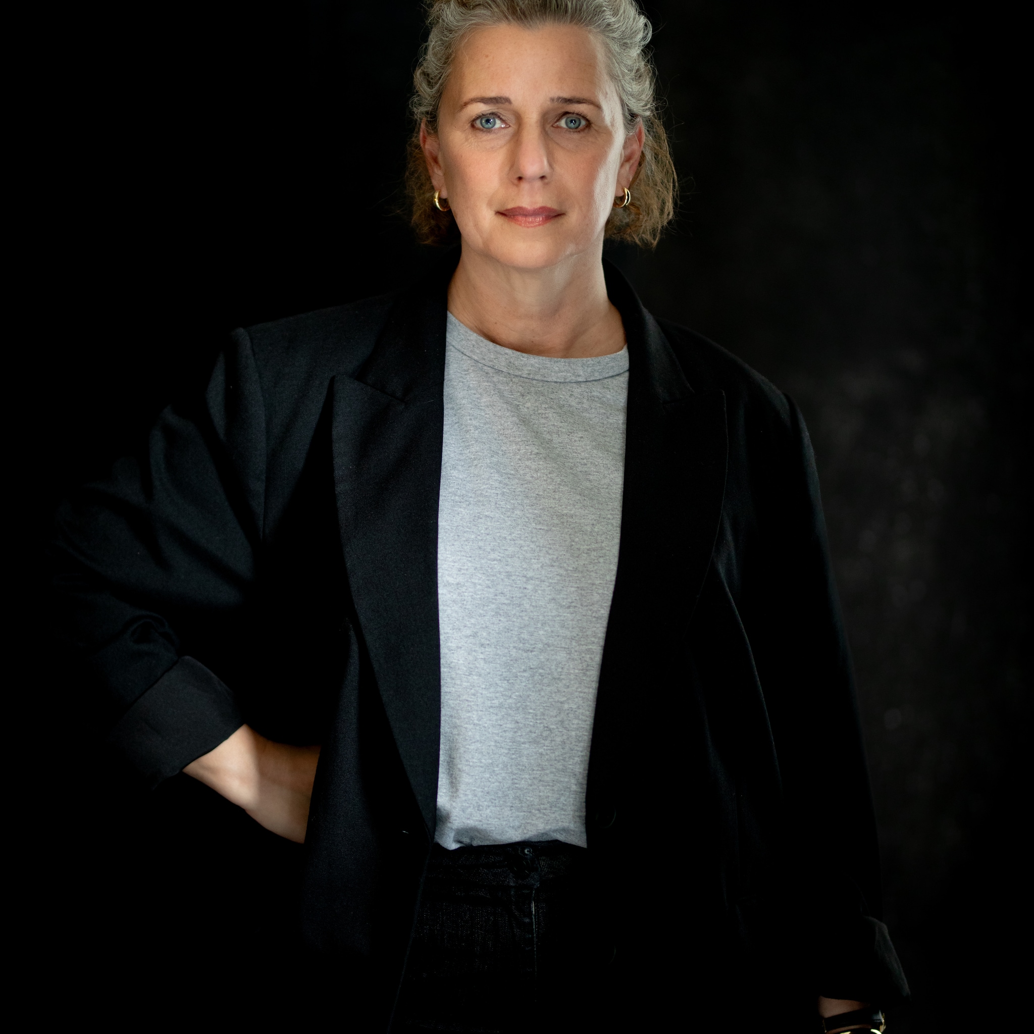 Liesbeth Smit | Libelle.nl