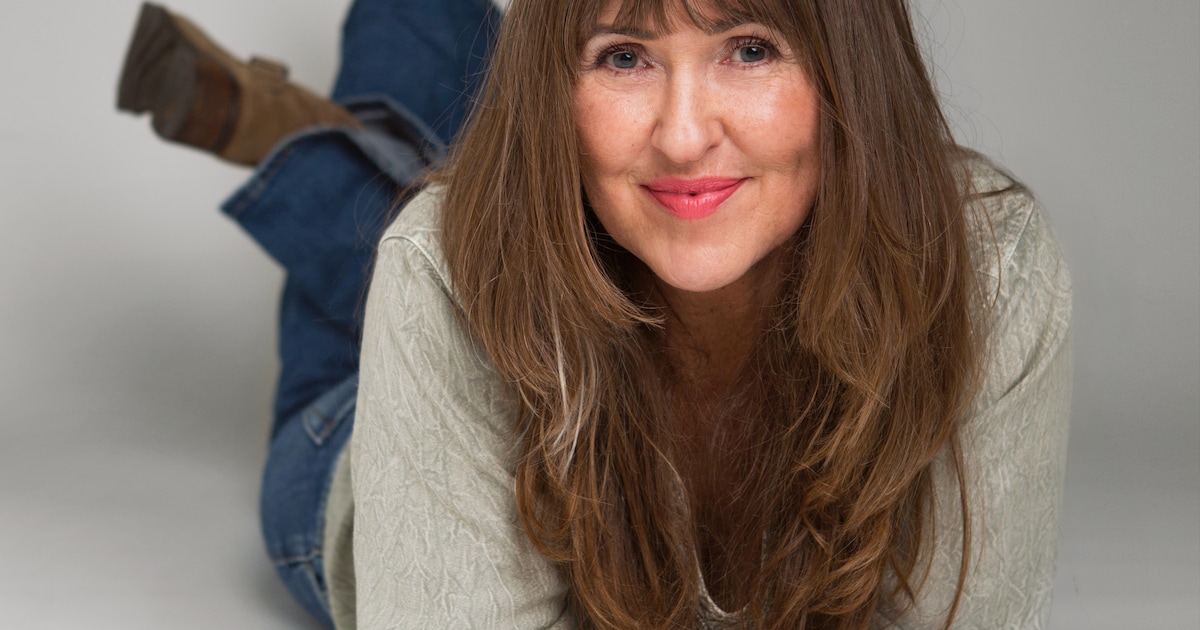 Viola Robbemondt - pagina 2 | Libelle.nl