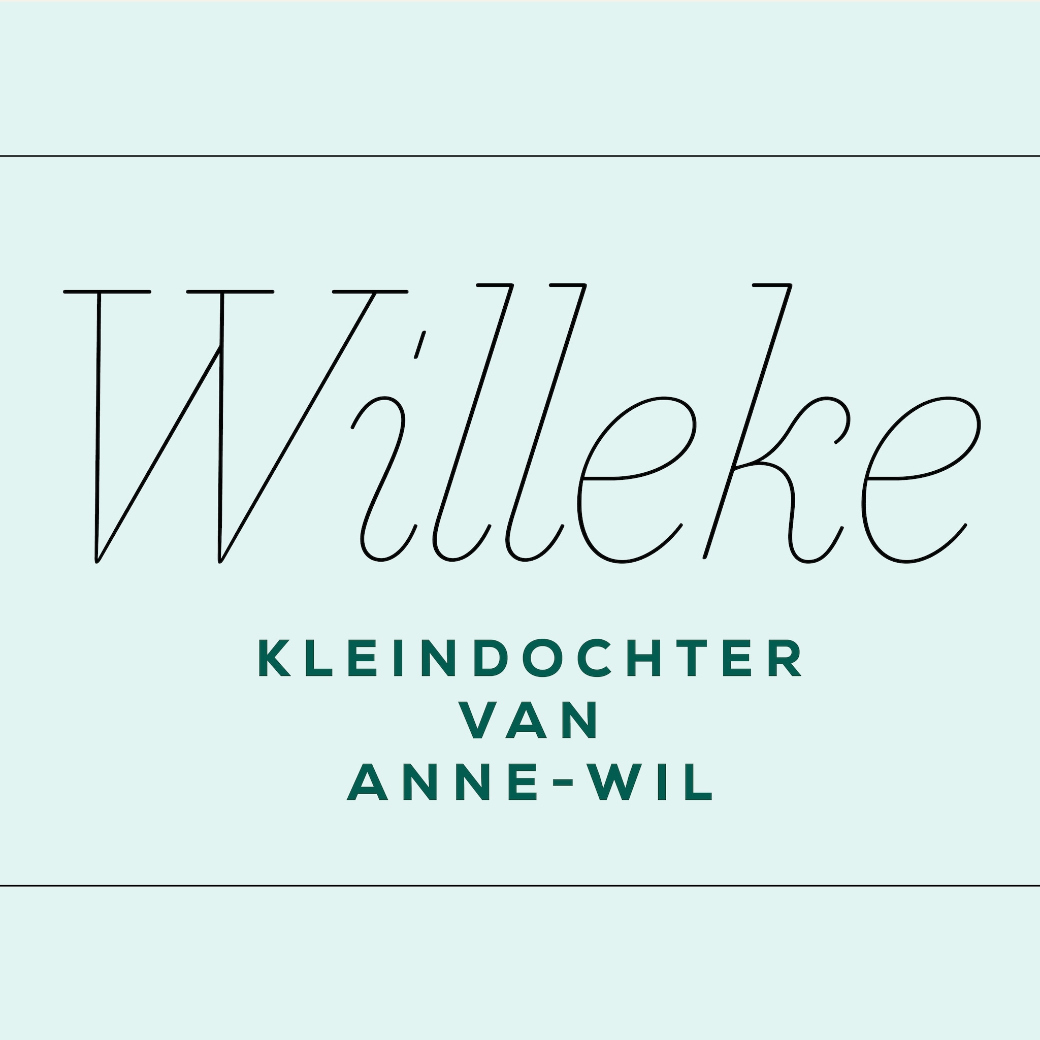 8 manieren waarop je Sudocrem kunt gebruiken (die je nog niet kende ...