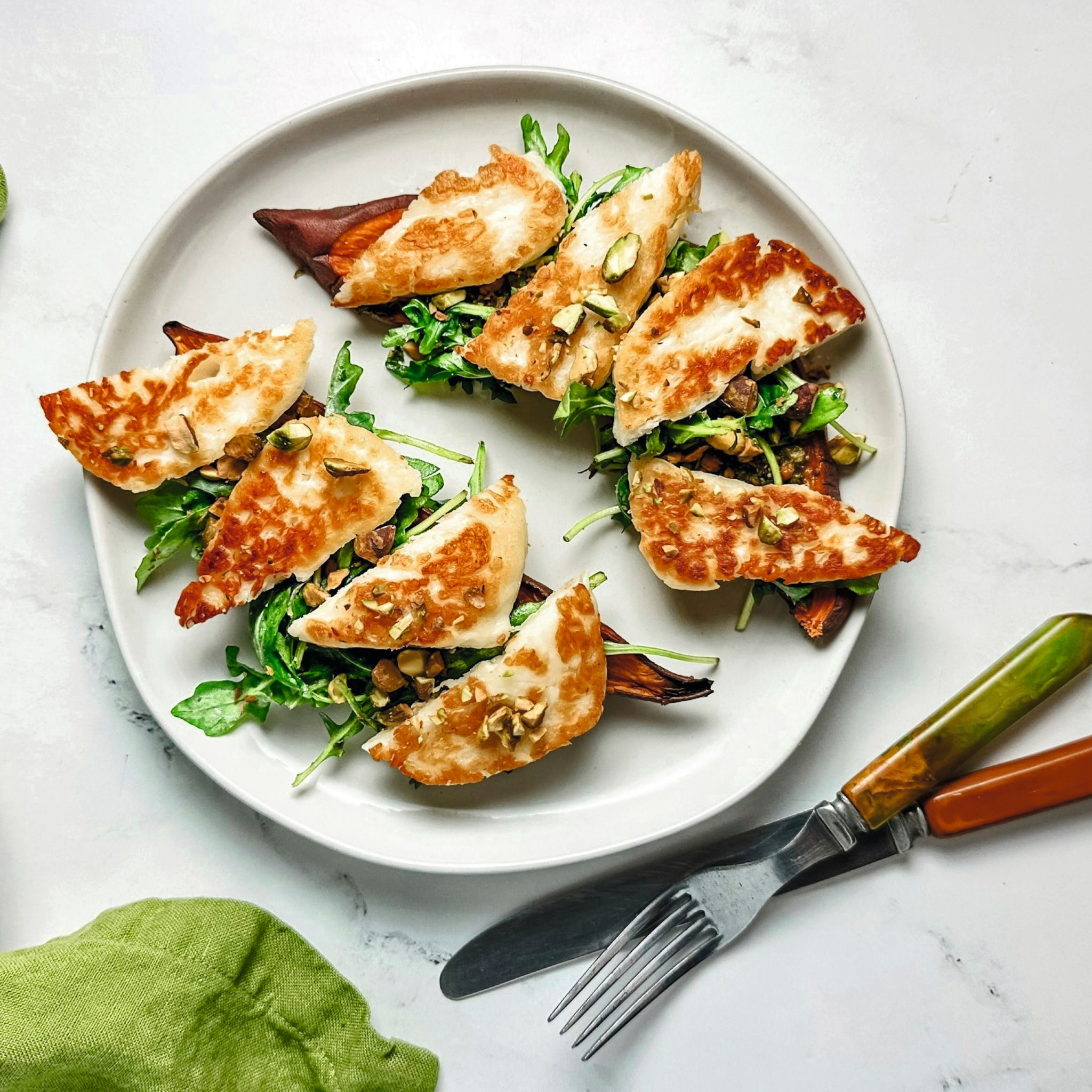 Wat is kimchi, wat kun je ermee en is het écht zo gezond? - Libelle.nl