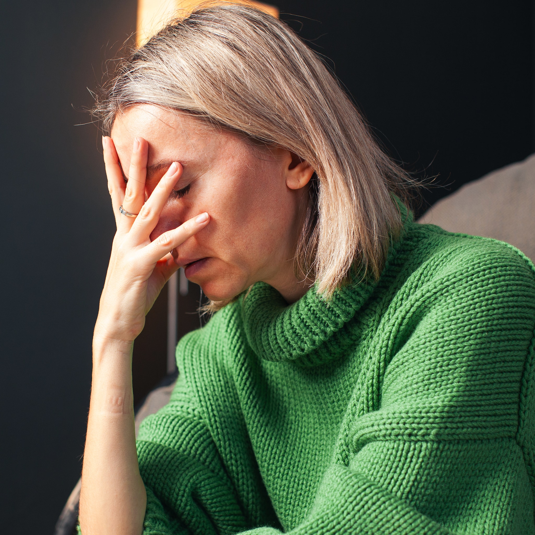 Rouwtaken in plaats van rouwfasen: wat is het verschil en welke taken ...