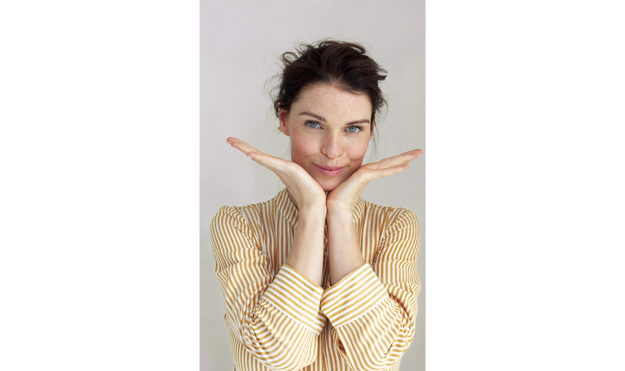 Expert legt uit: wat zijn peptiden en werkt het echt zo goed als botox?